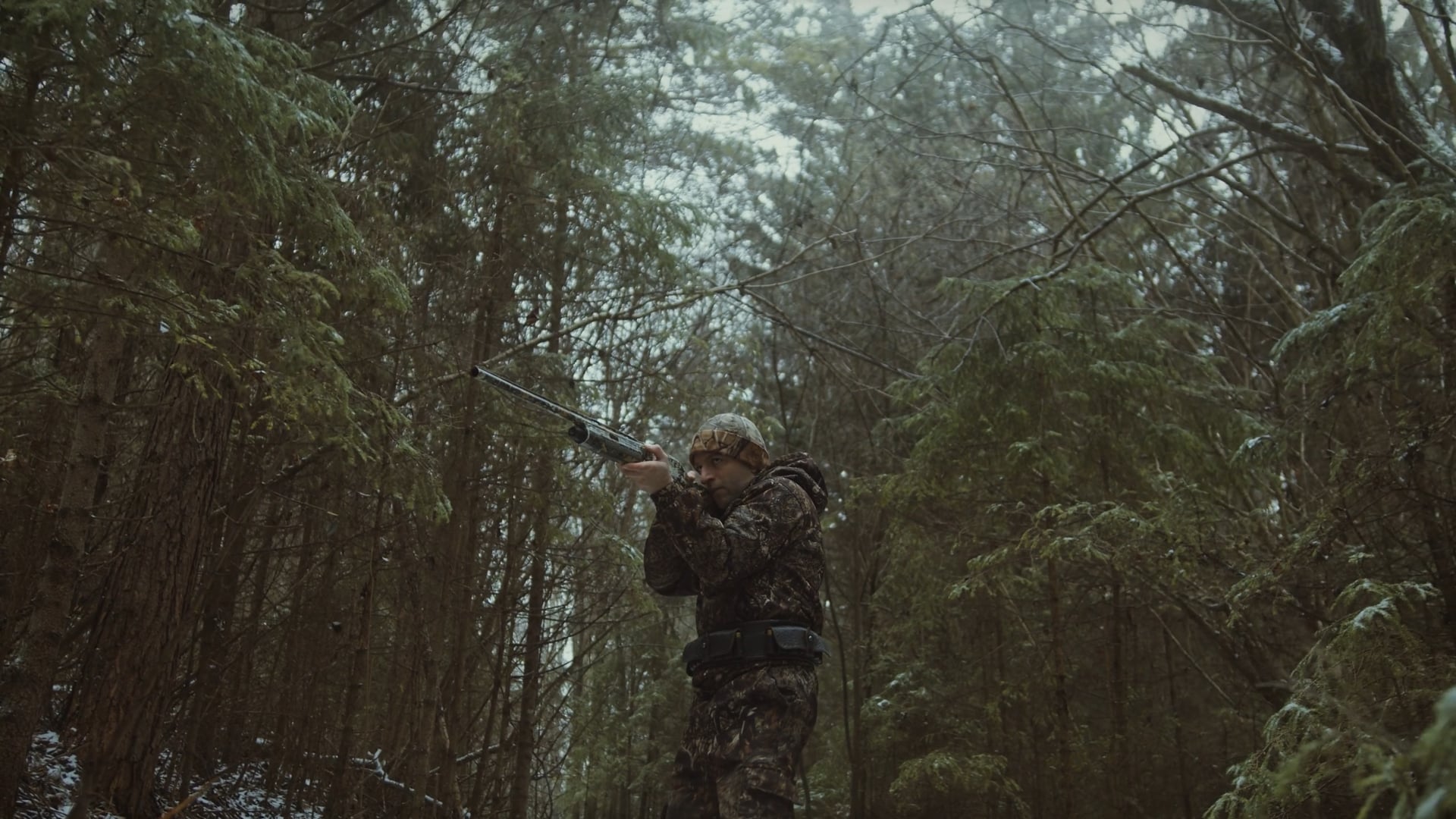 Bronco Pawn and Gun - Buy and Sell Guns, Jewelry, and More