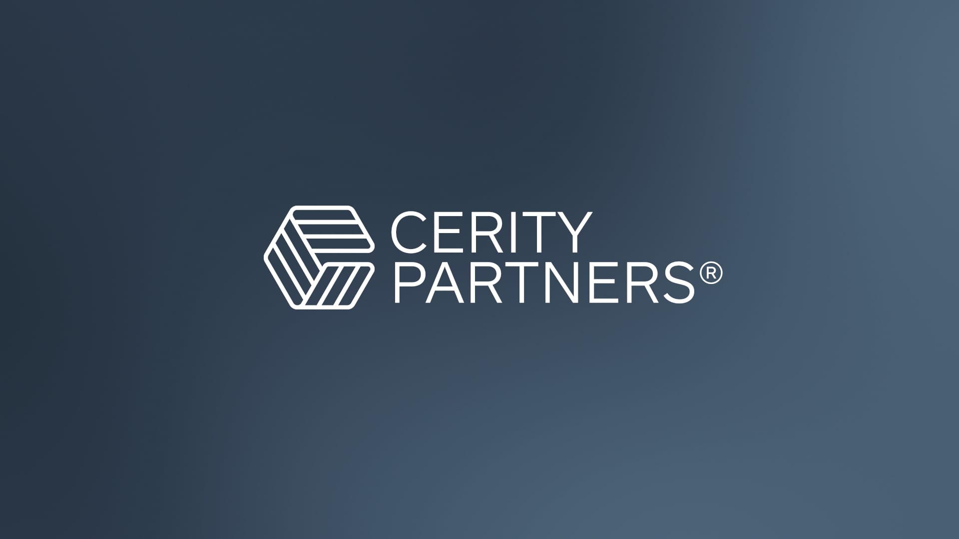 Cerity Partners Client Experience | Videos & Movies on Vimeo