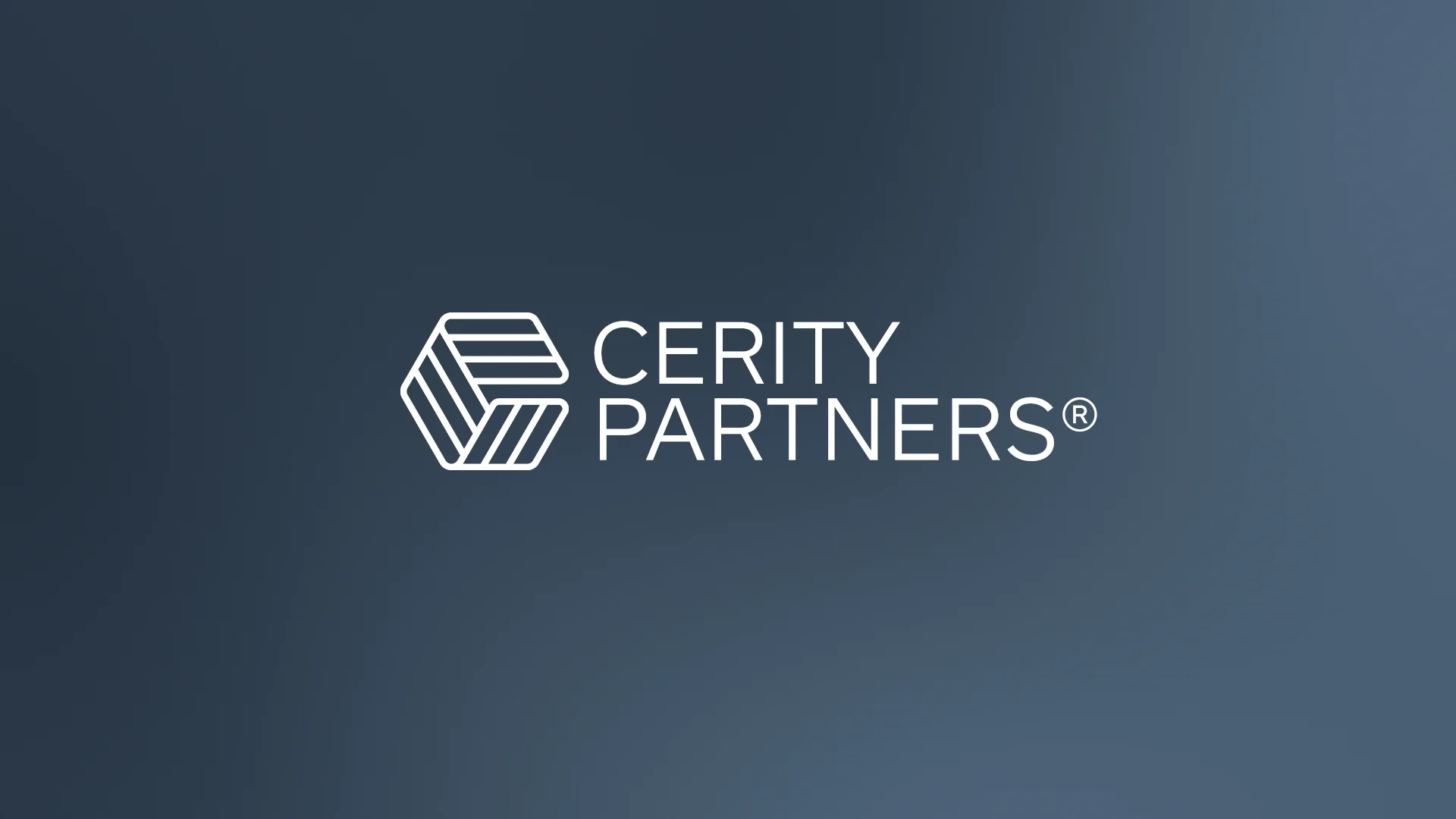 Cerity Partners Culture