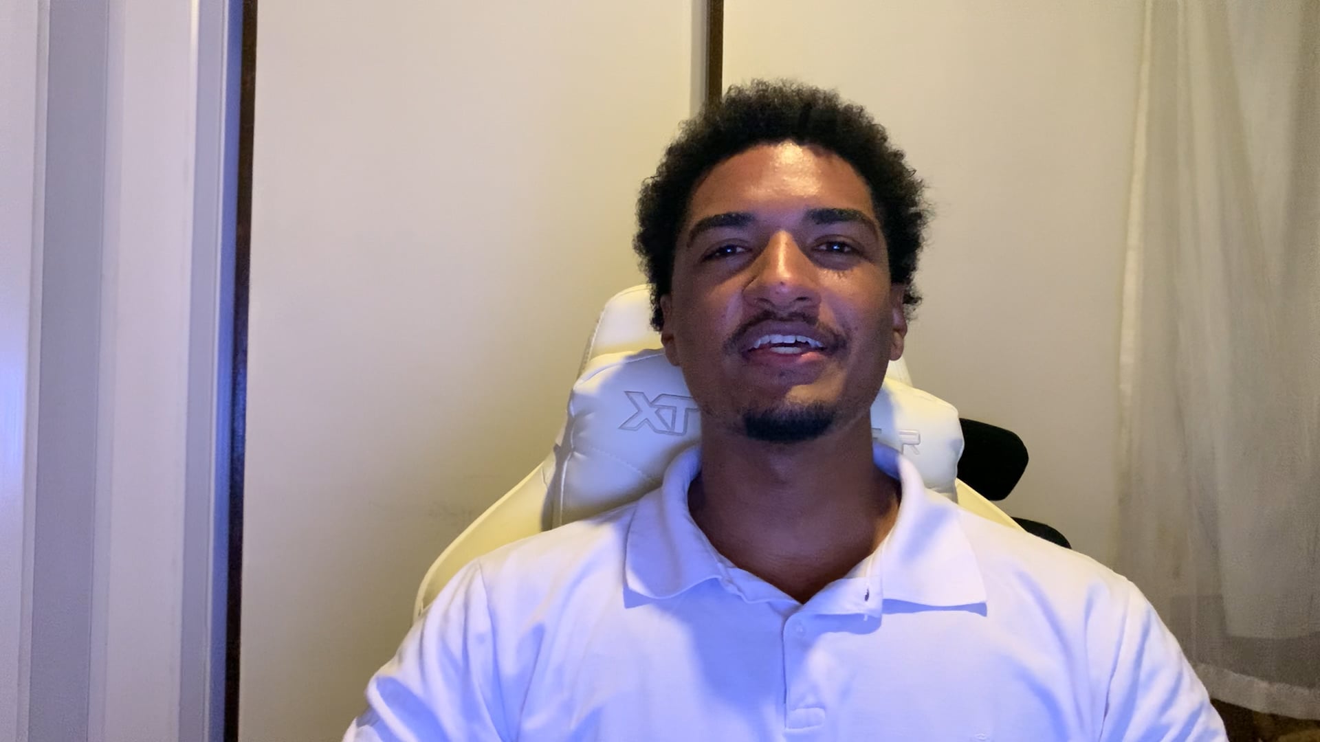 Leonydas I Brazil I 992973