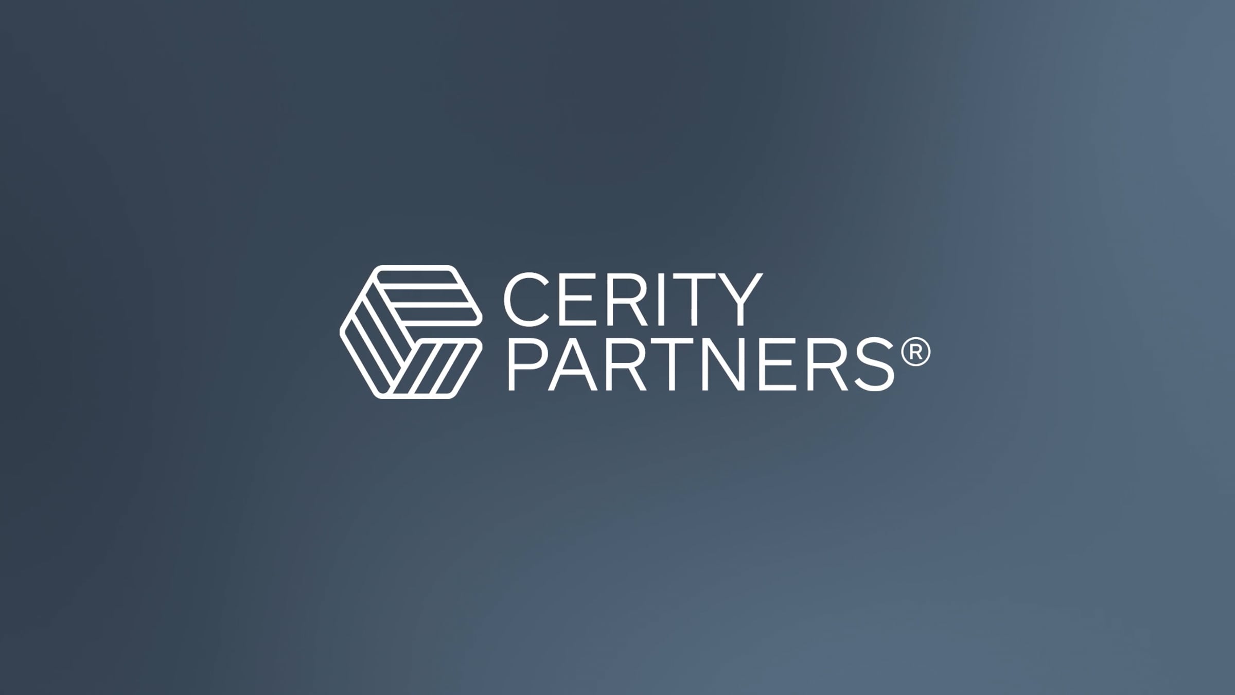 Cerity Partners Private Markets