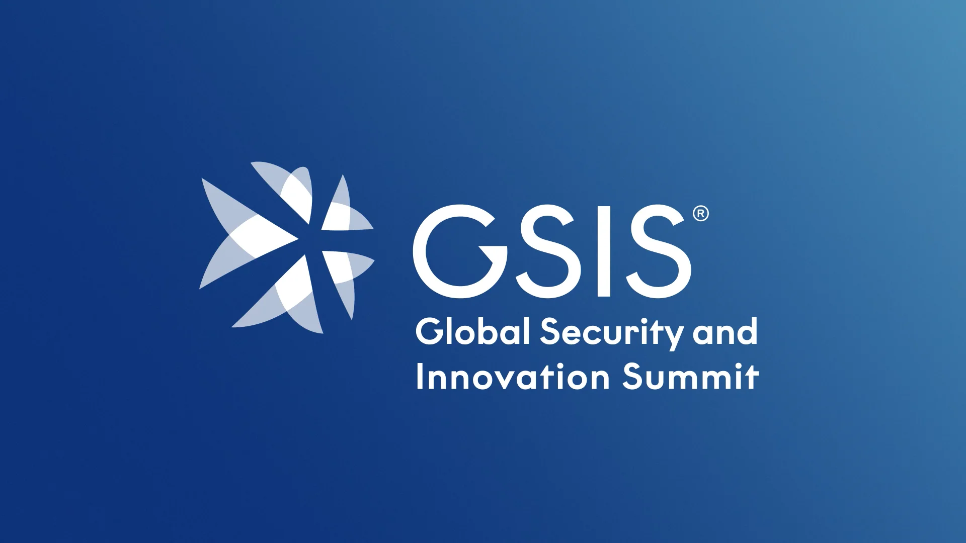 GSIS Logo Animation Web-Header