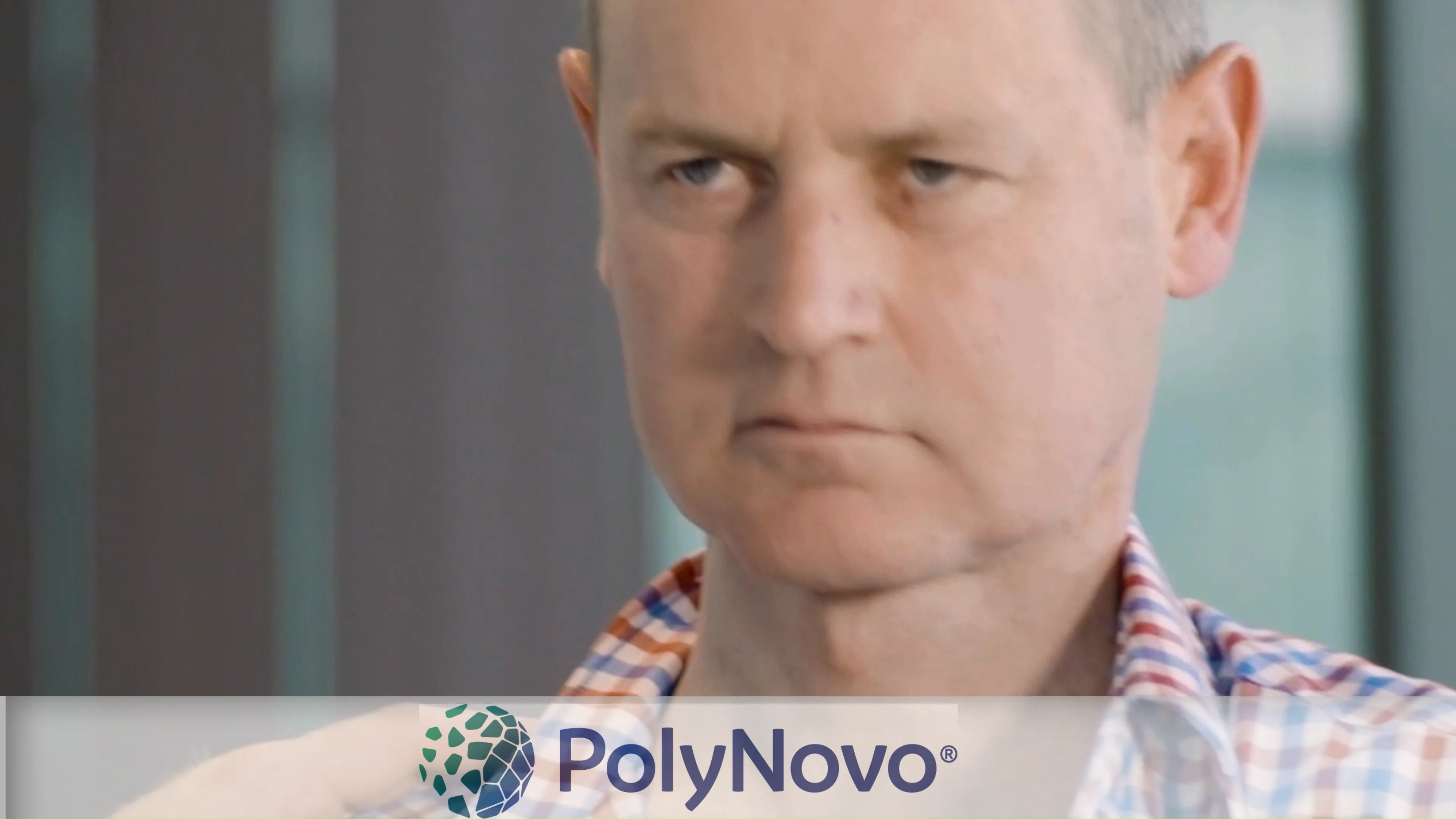 Tissue Quality and Outcomes