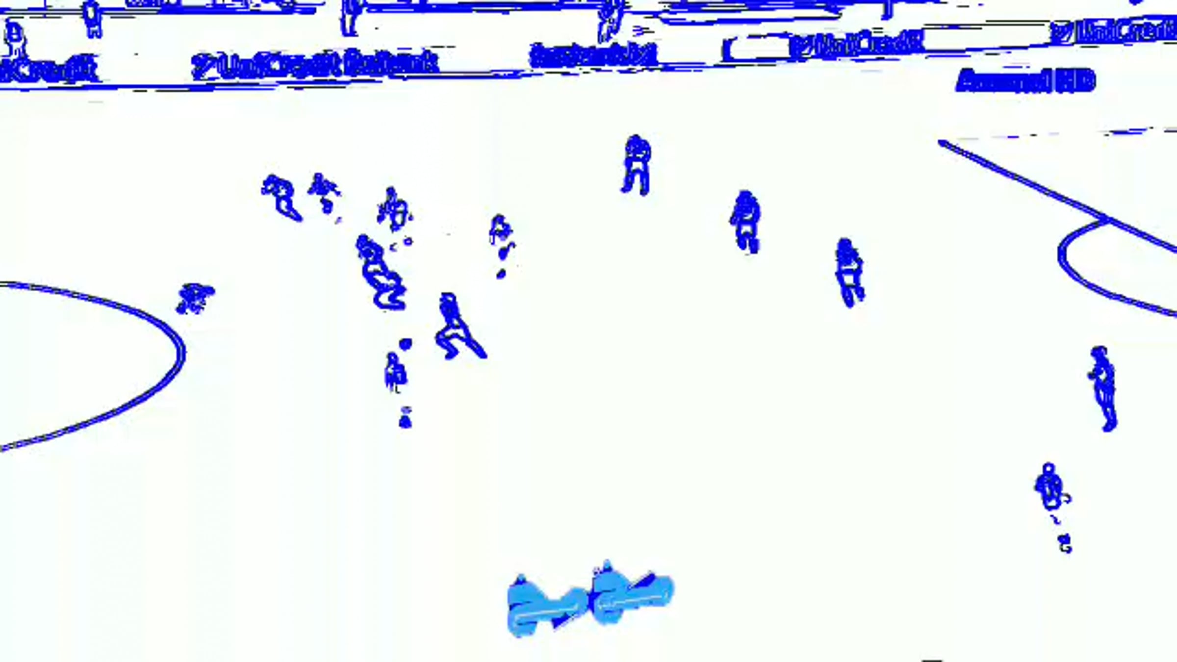 be215845-b195-48f7-9a2b-9c4e6679f051