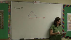 Videos in "Geometry" on Vimeo