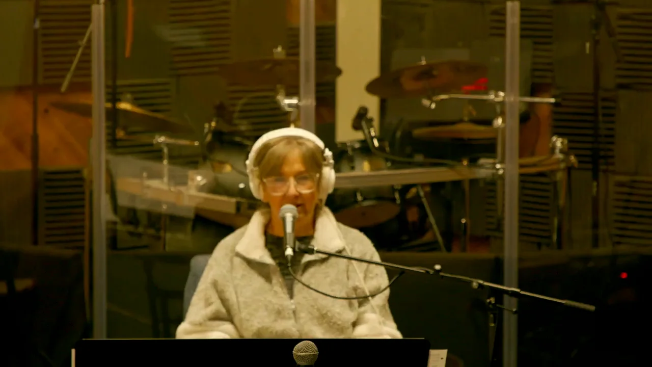 The Gate DC sFebruary 7th, 2025