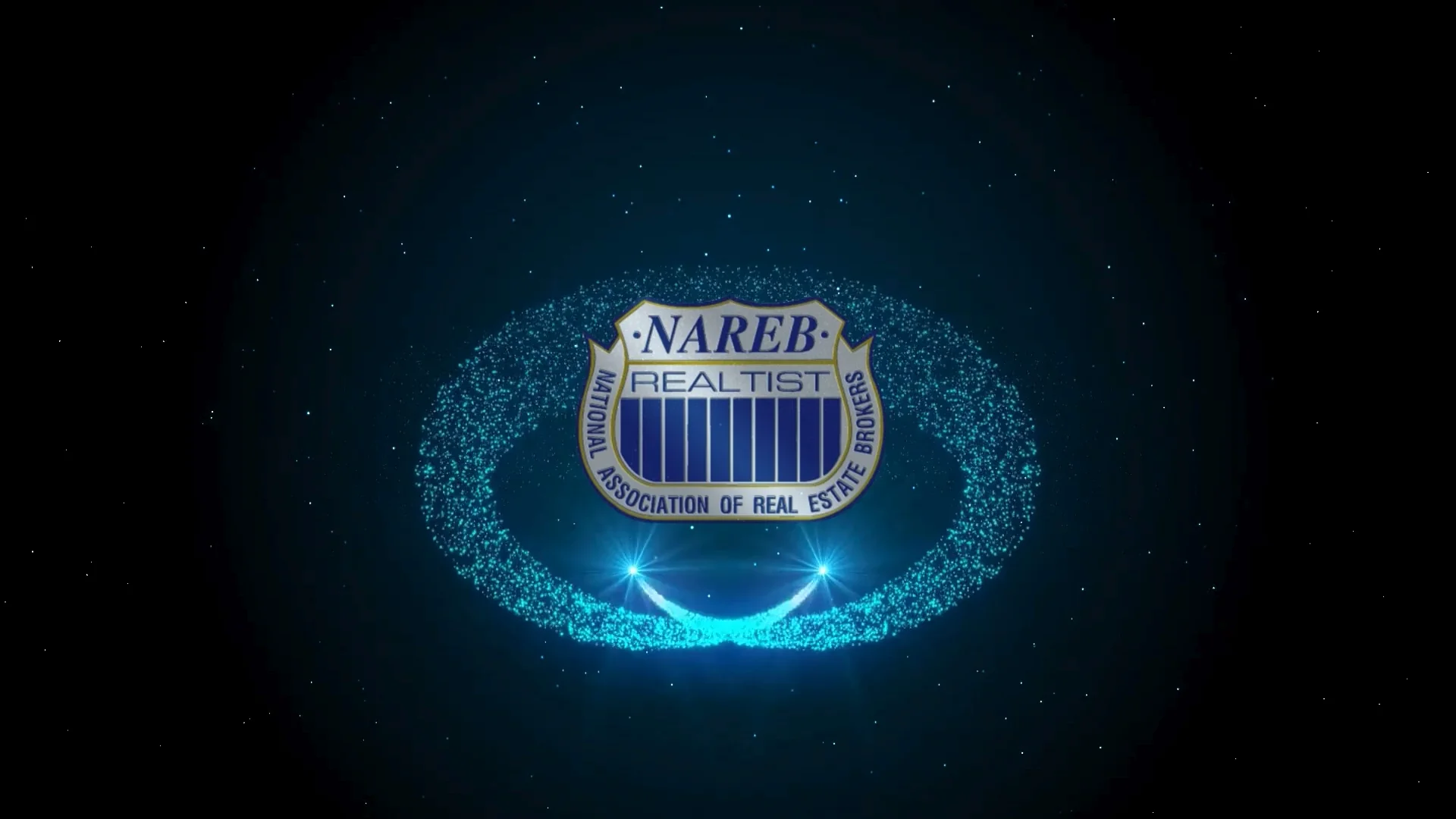 WELCOME (1) [vimeo.com]