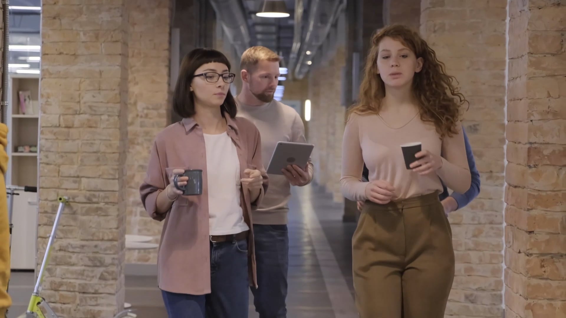 PNM Comp Plan 2025 - Master (3) FINAL 2