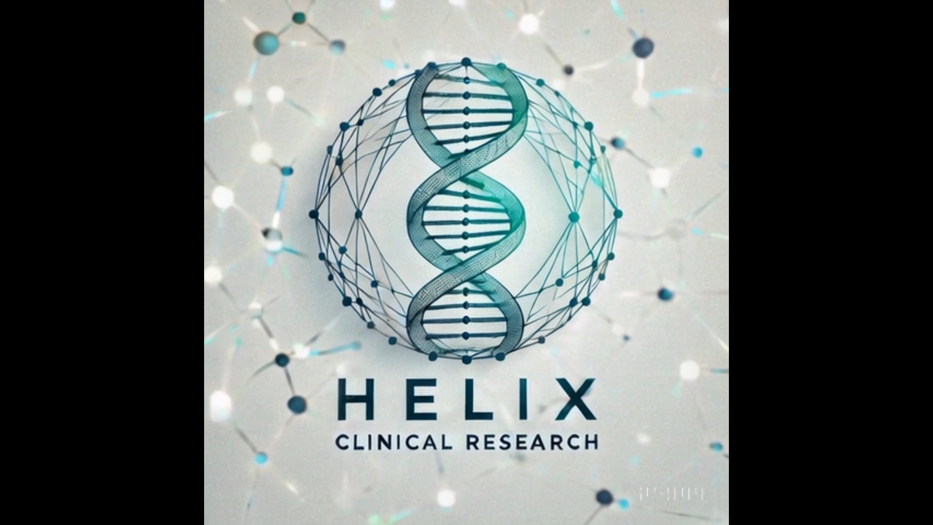 Helix Clinical Research Partners - Home