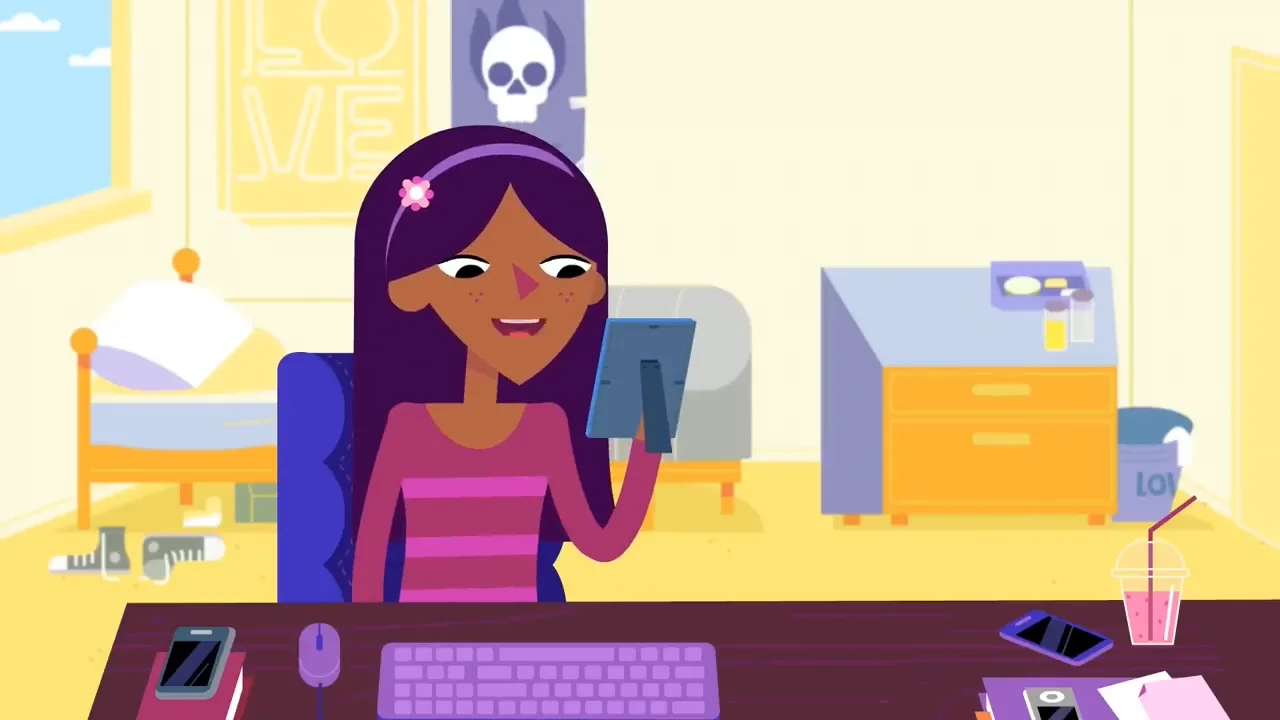 Masturbation: Totally Normal