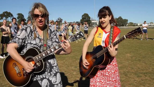 Rebecca Barnard & Fiona Lee Maynard - Tim Hemensley Cup's (Alternative ...
