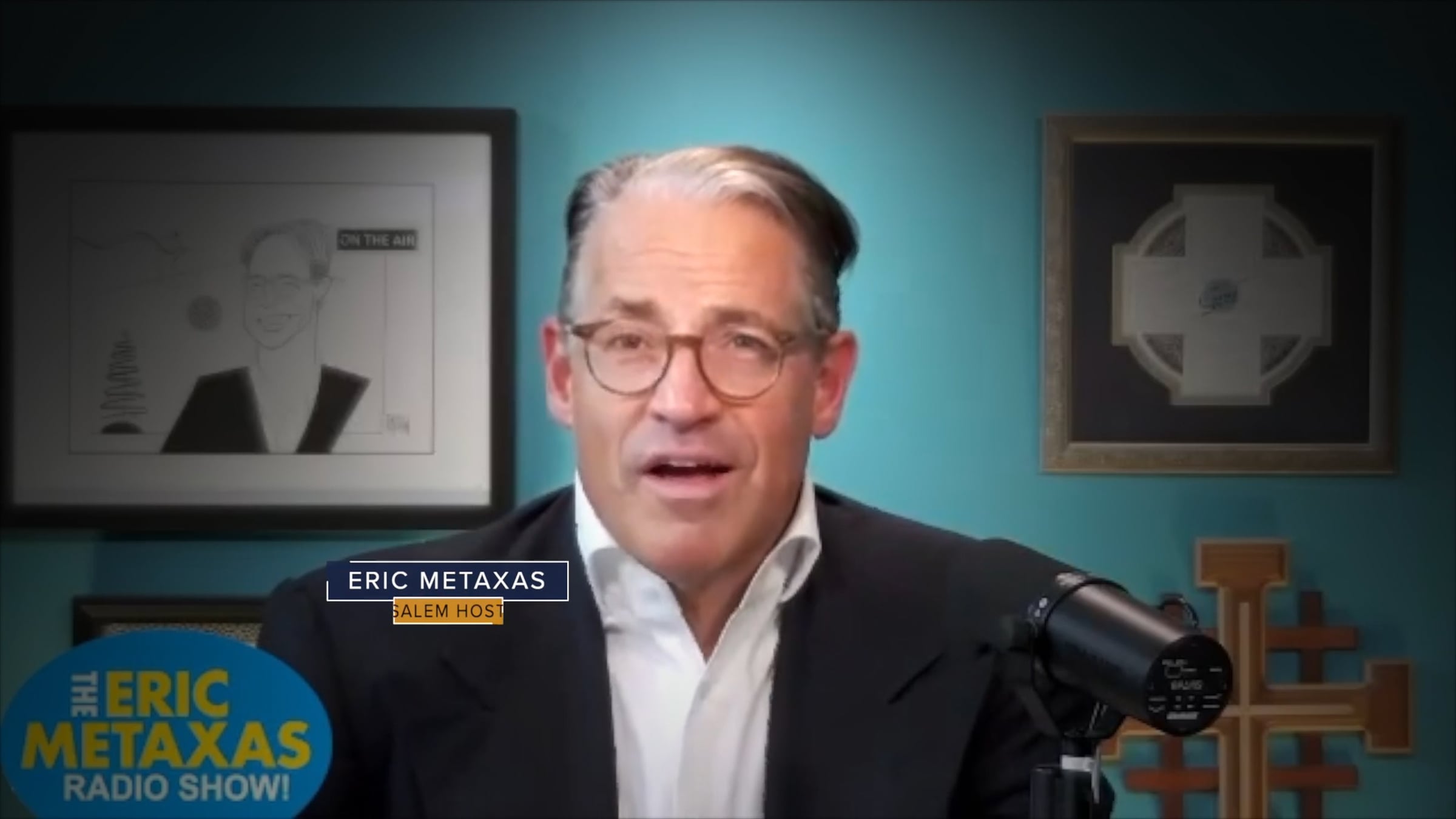 2.8.25_Noble Gold_Metaxas_30