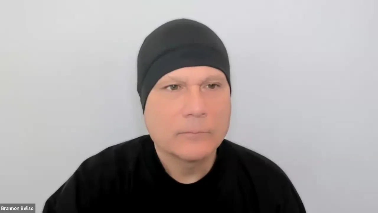 KIN GROUP FEB 6 2025