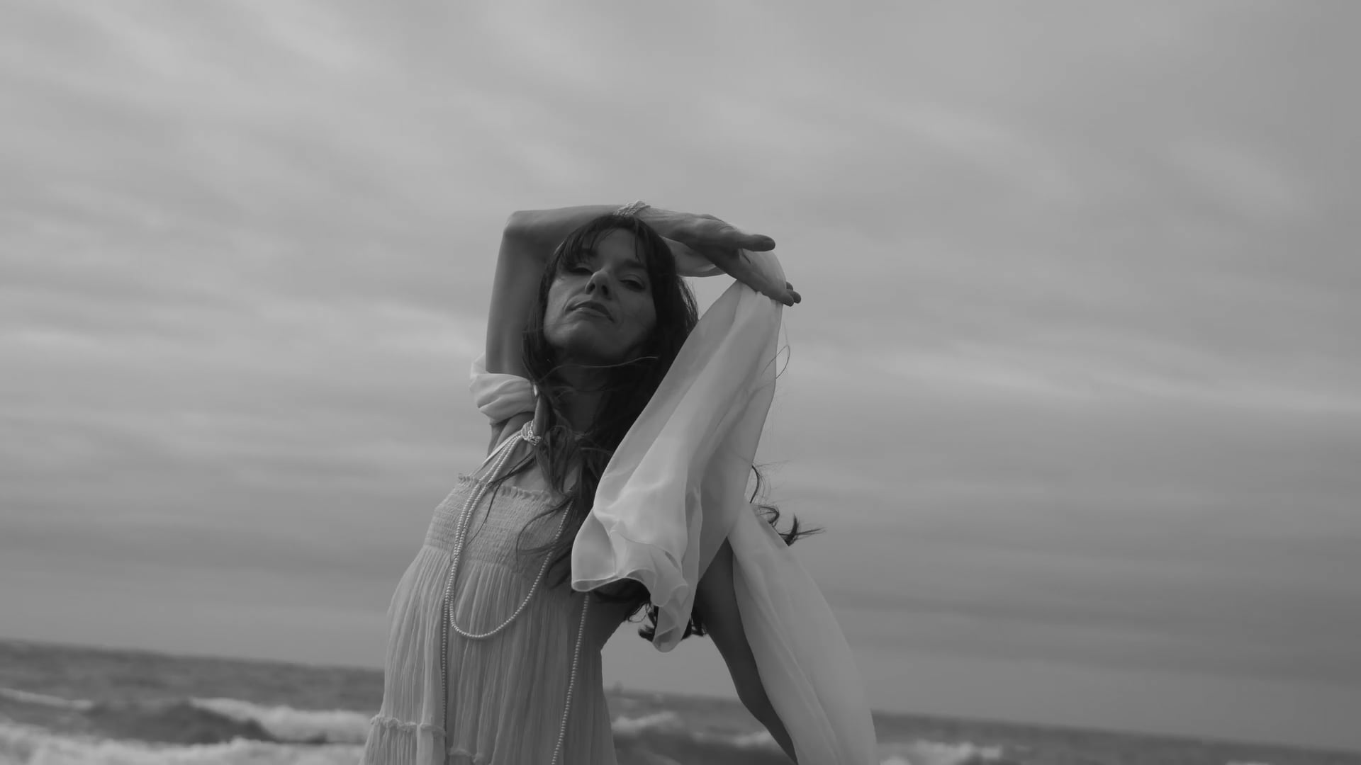 The Trials of Maud Allan