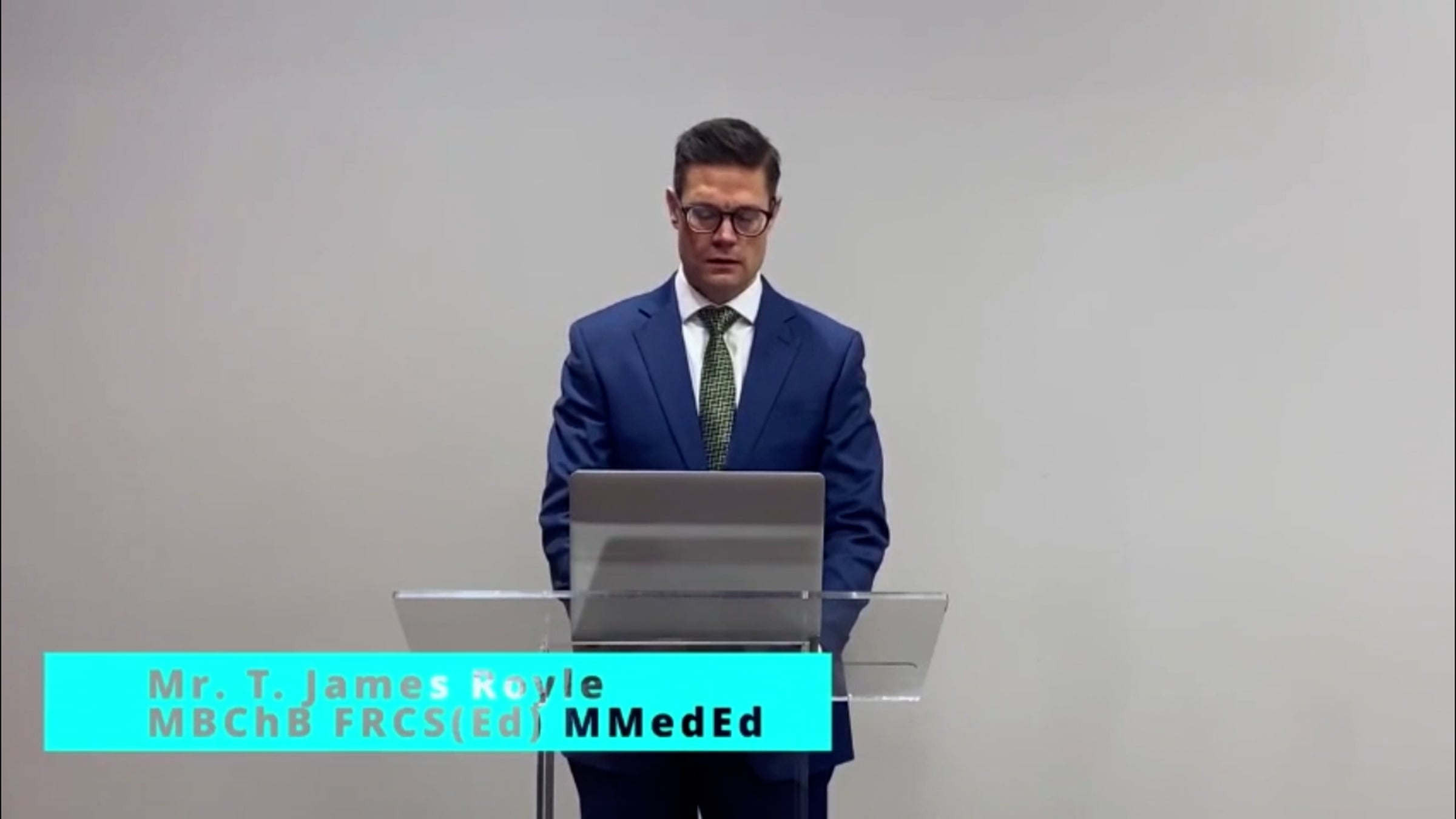 08 James Royle (Press Conf 4 Feb 25).mp4