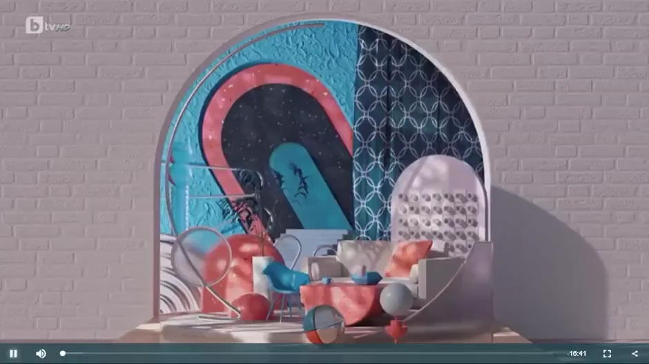 Колко важно е да имаме добри обноски и как това помага за реализацията ни