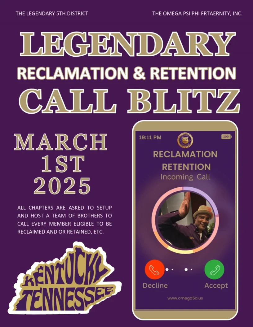 Legendary Call Blitz-Final