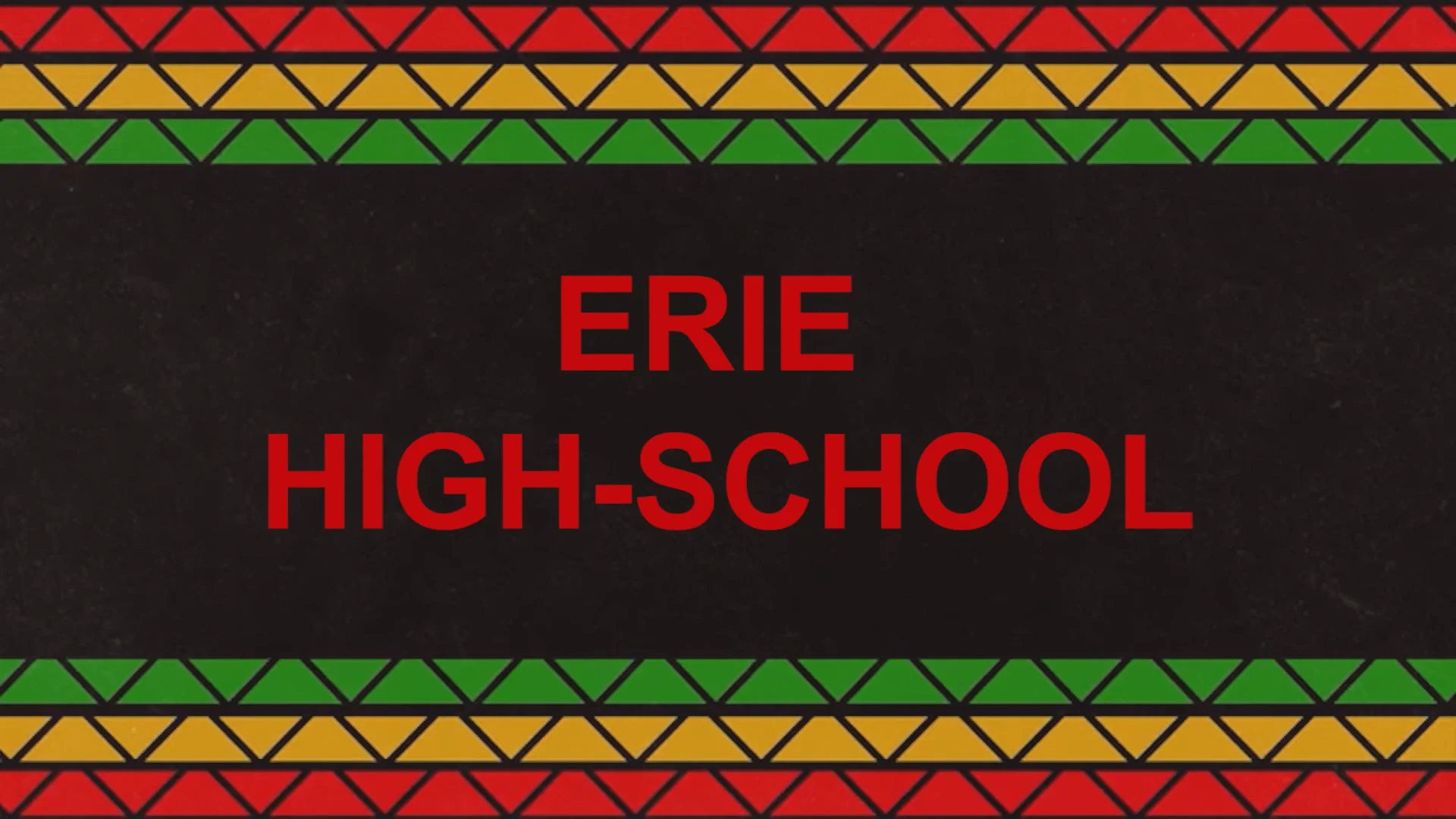 008 EHS BHM Dr Michelle Butler 2-12-25