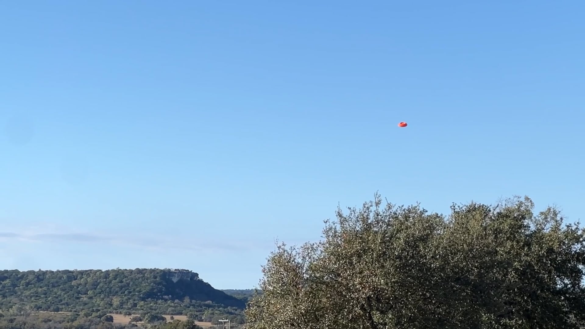 Event Calendar | 3R Farms Sporting Clays