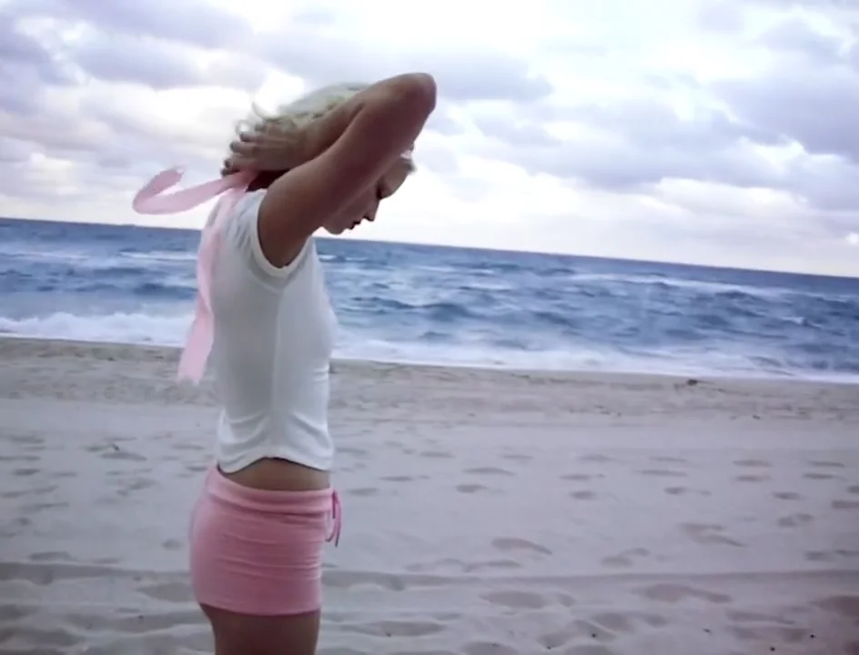 3279087008827117619_20996269 in Fantasy HD Models on Vimeo