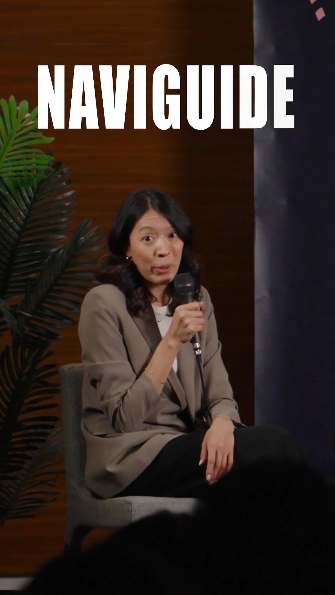 naviguide final video