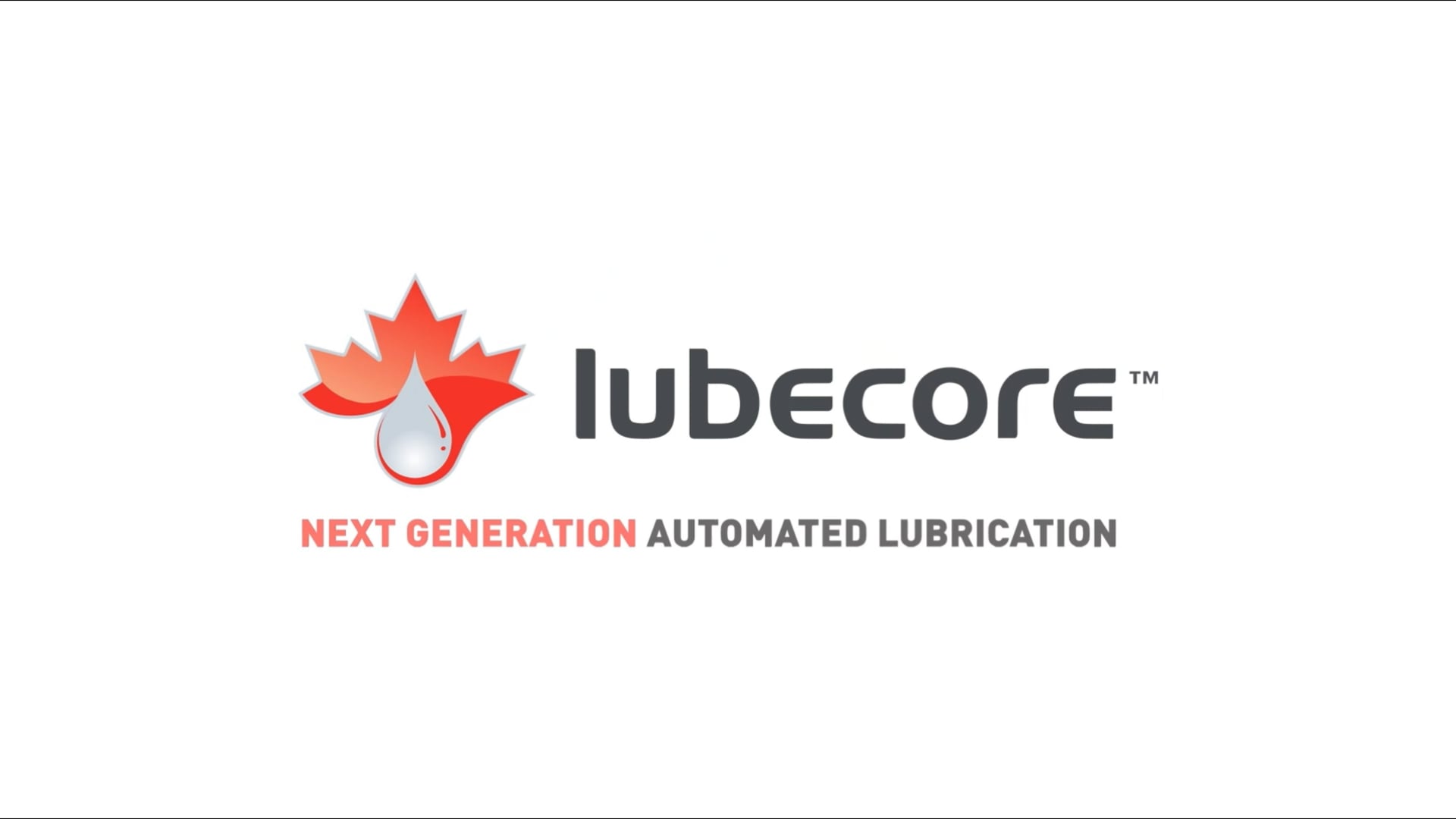 Lubecore Australia
