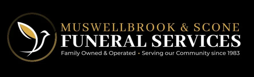 The Late Gladys Kay Tuckey