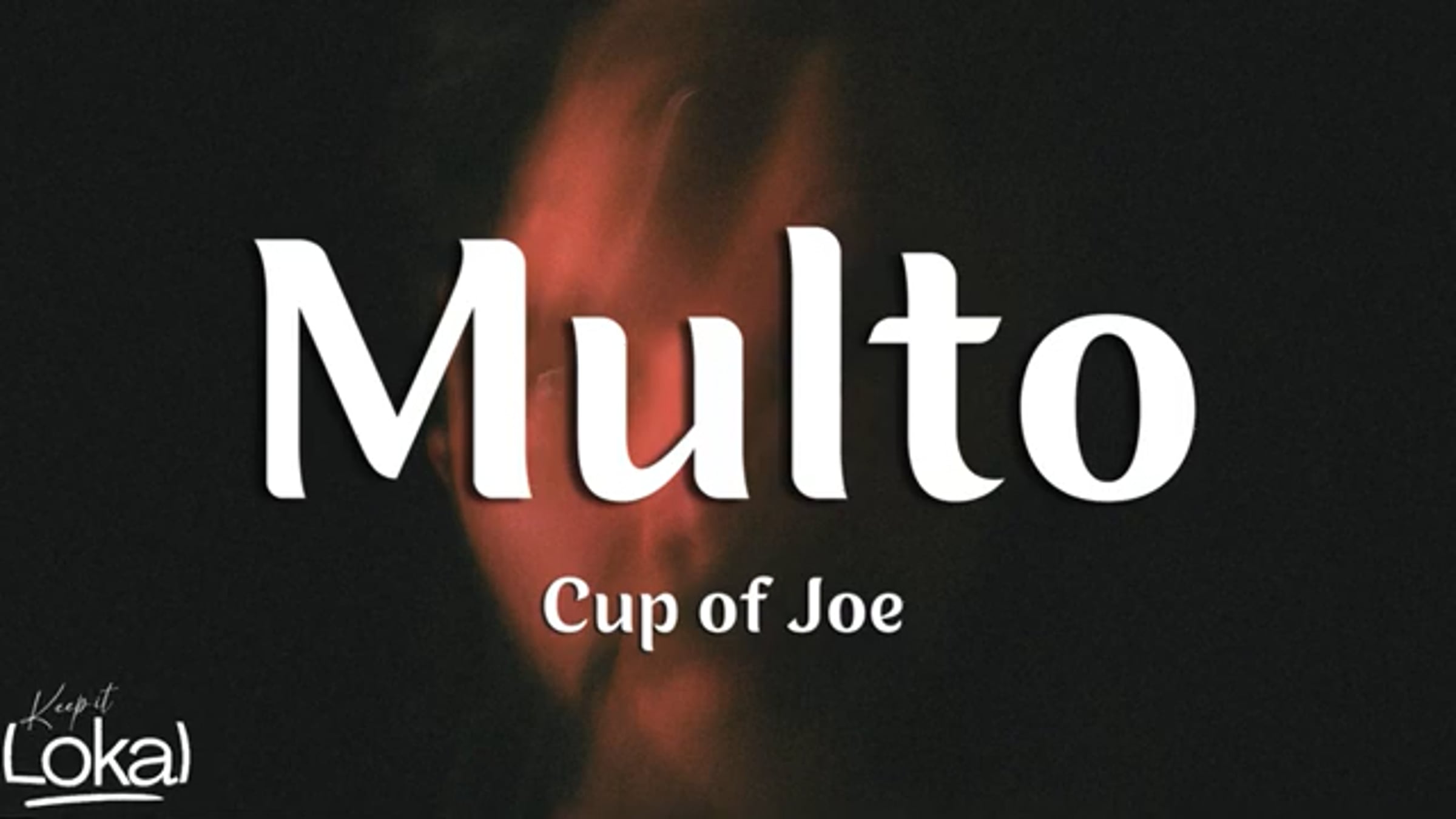 Multo_by_Cup_of_Joe__Lyrics_(360p) | Videos & Movies on Vimeo