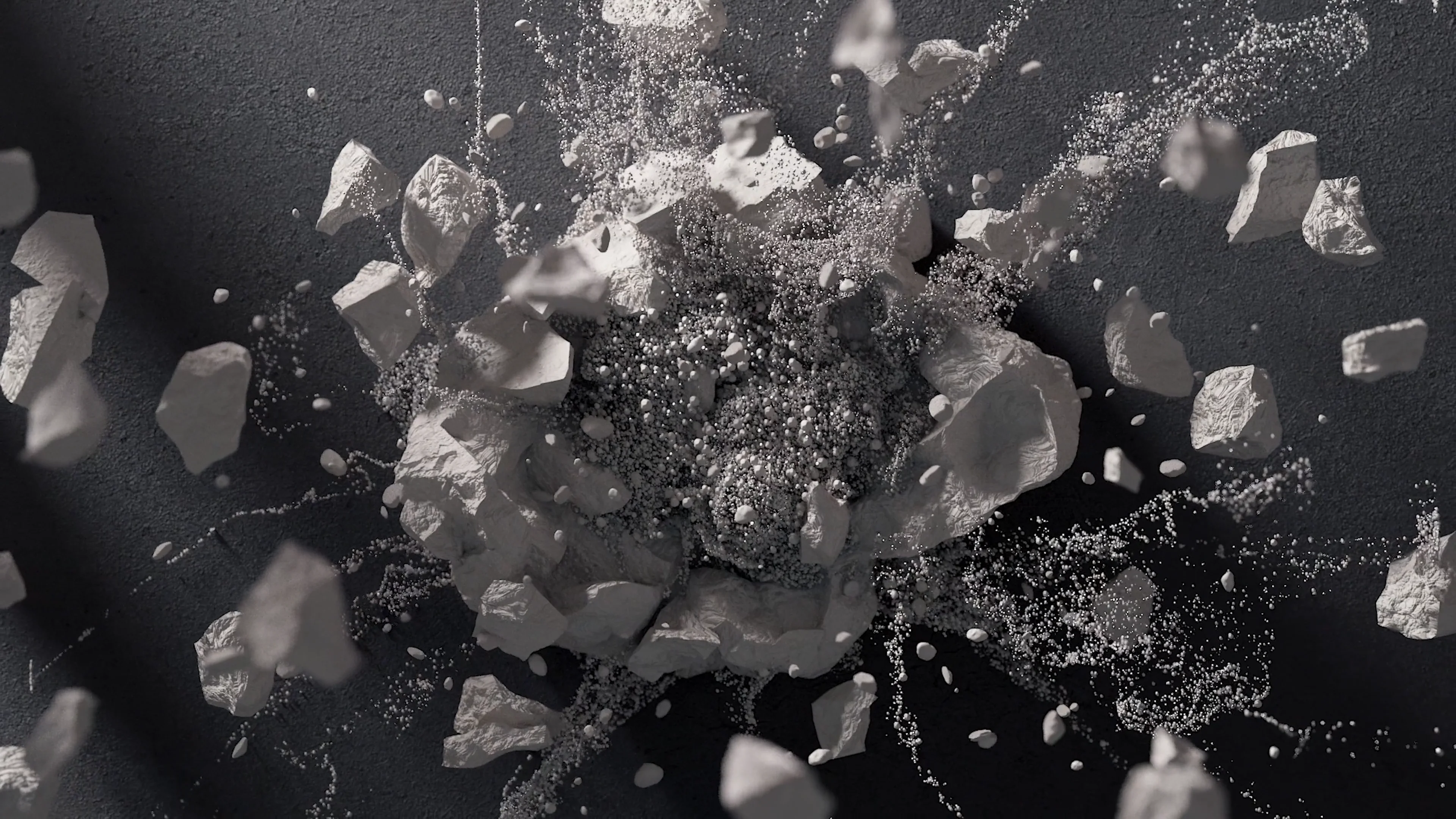 The Custom Chef - Brand Film