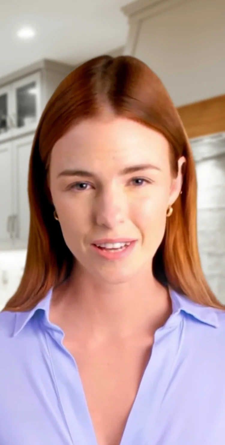 OMSPN AILv4M04U02L02A06_Video