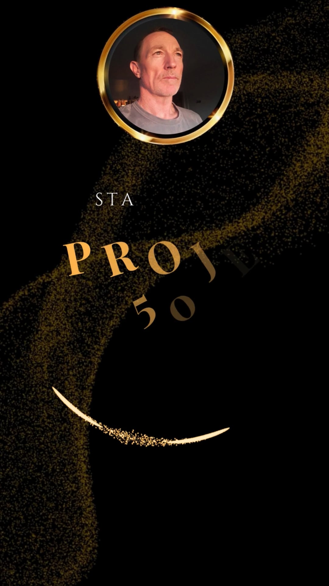 Raymond E. Lee PROJECT 5000 ~ MOSCA