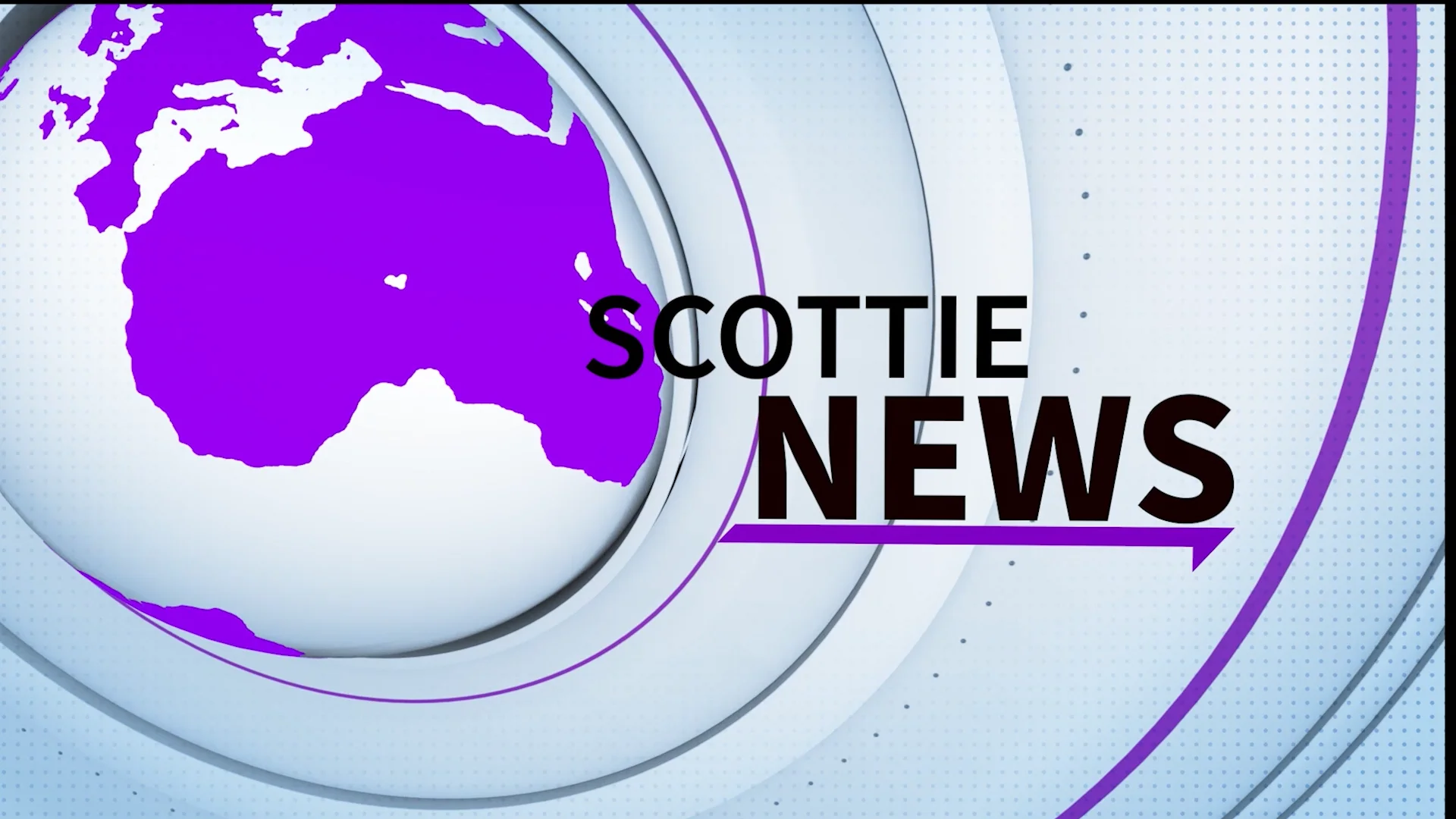 2025_02_10 scottie news