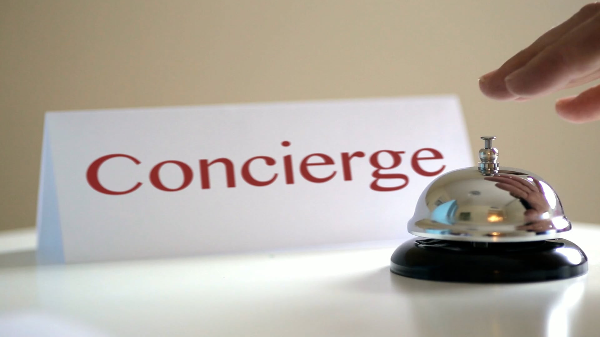 Louisville Guest Services - Concierge, Bourbon Tour, Event Planning ...