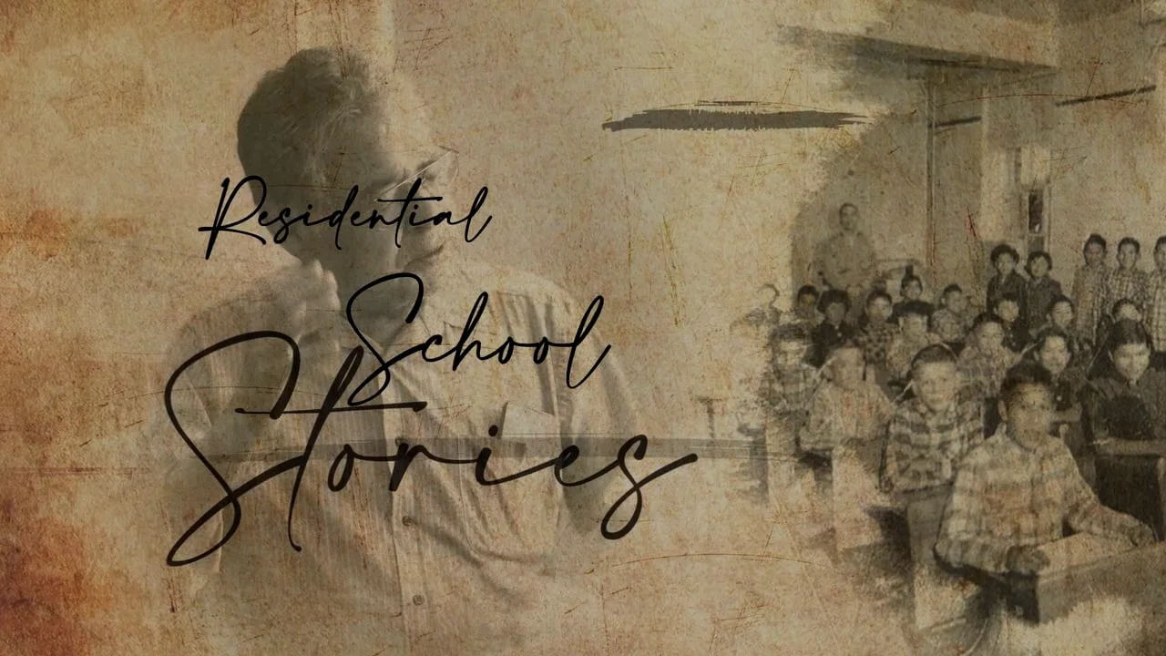 Waterhen Lake First Nation_v1