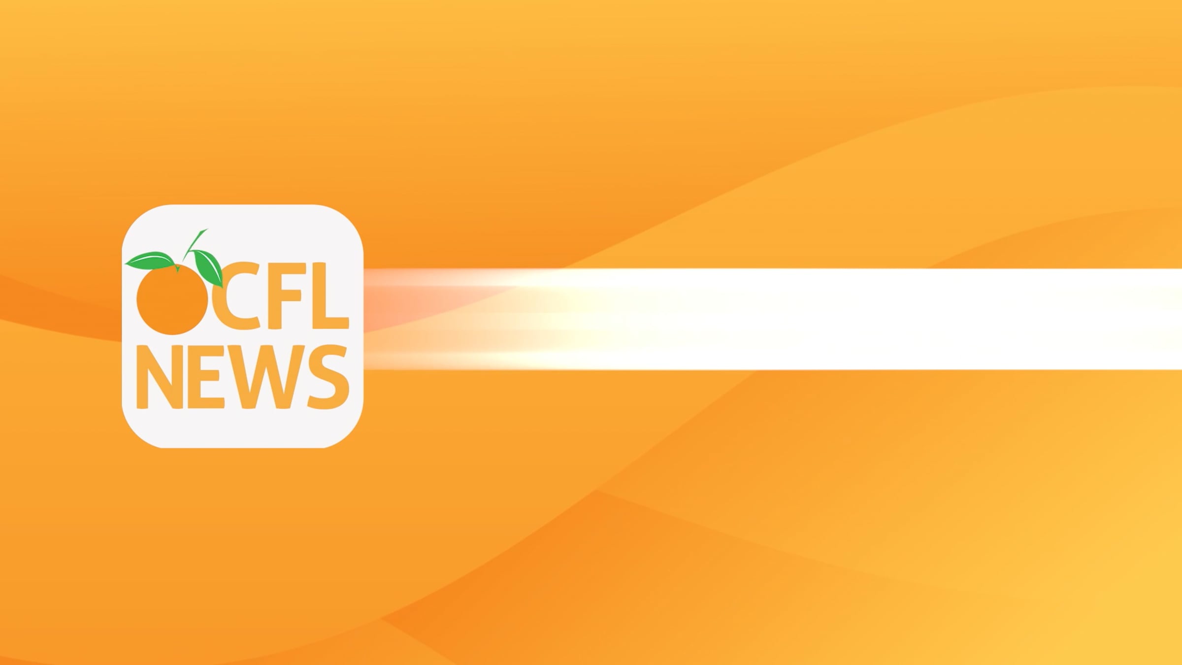 OCFL Update | Orange County United Way Victory Celebration