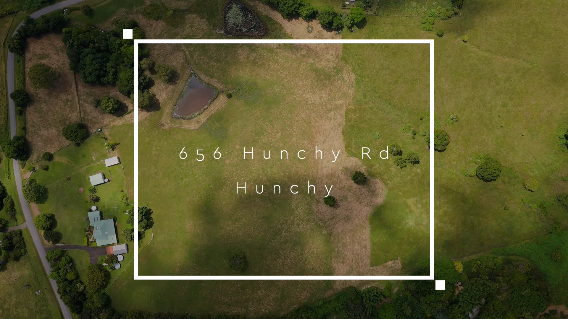 656 Hunchy Rd Hunchy
