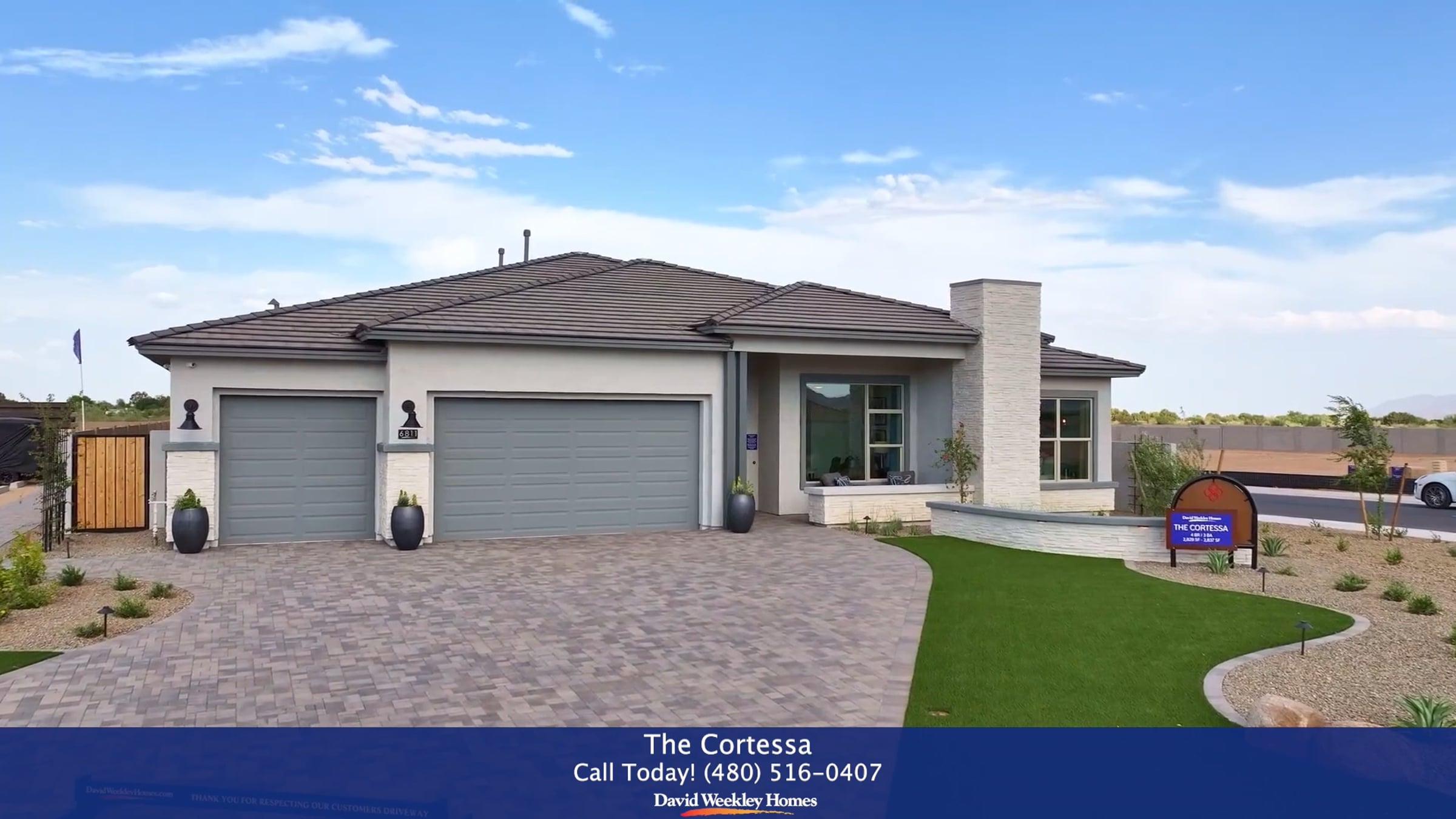 The Cortessa in Sentiero at Windrose in Sentiero at Windrose Litchfield ...