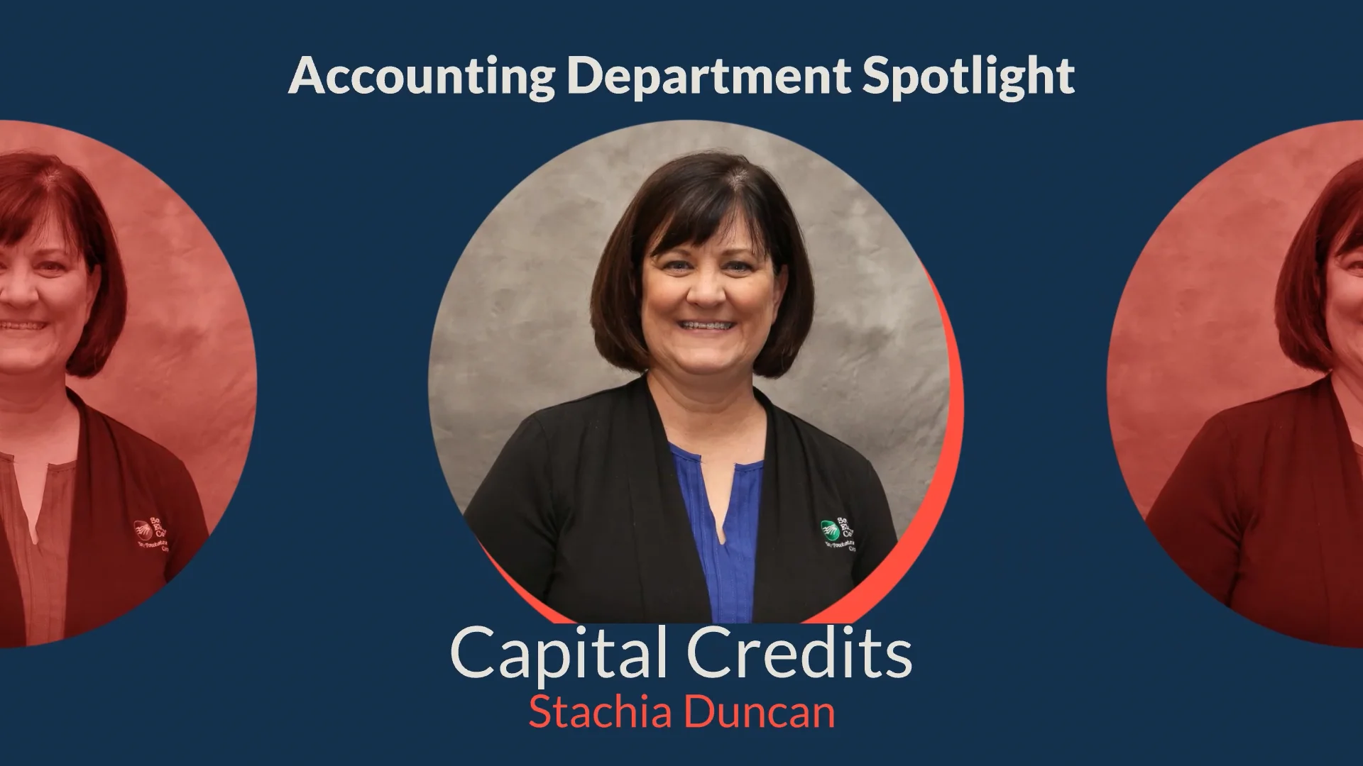 Department_Spotlight_for_FB_Stachia_1080p (1)