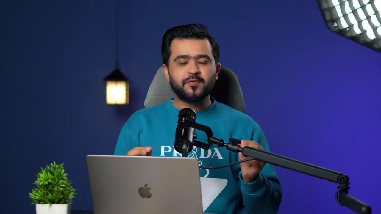 How To Purchase Hosting - Practical Video In Urdu