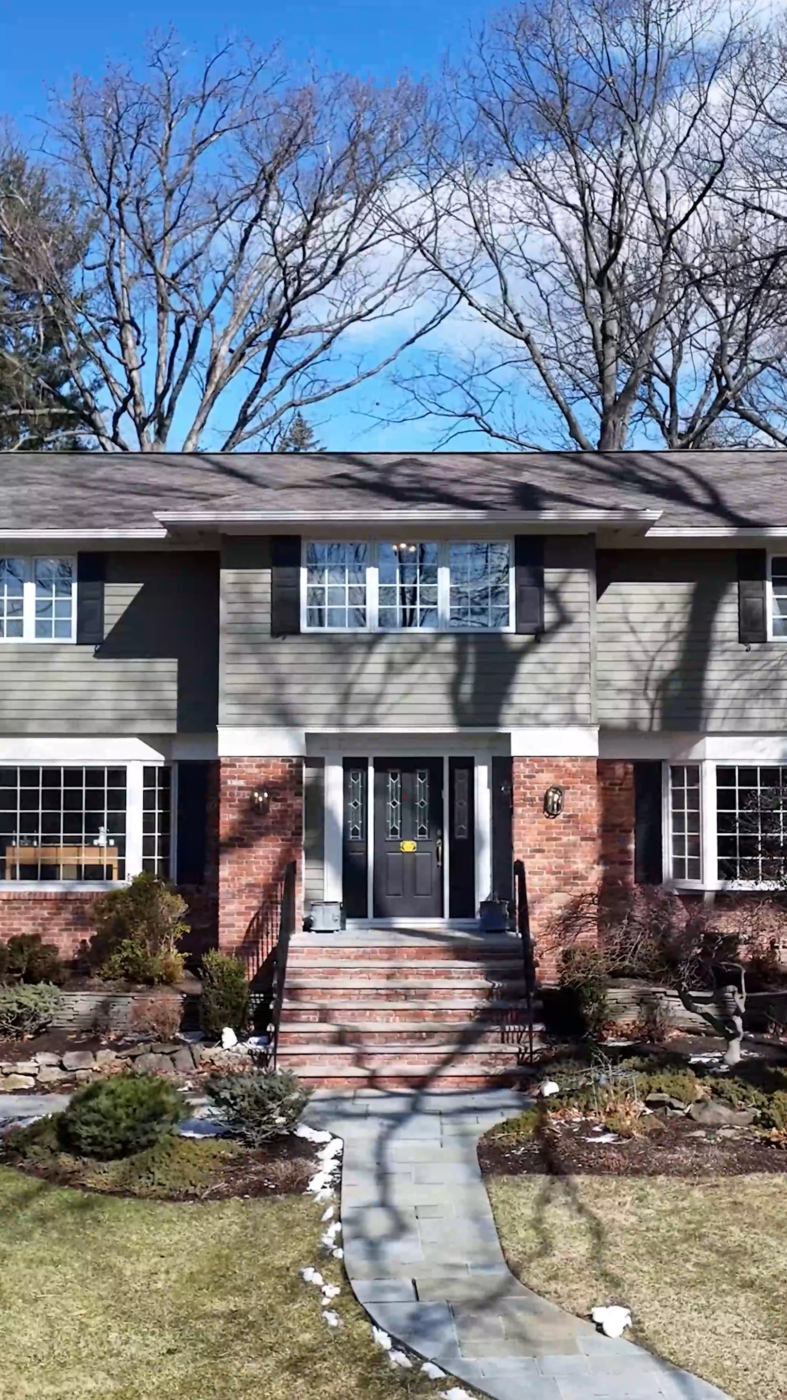 44 Maple Dr, North Caldwell, NJ 07006-Jason Failla