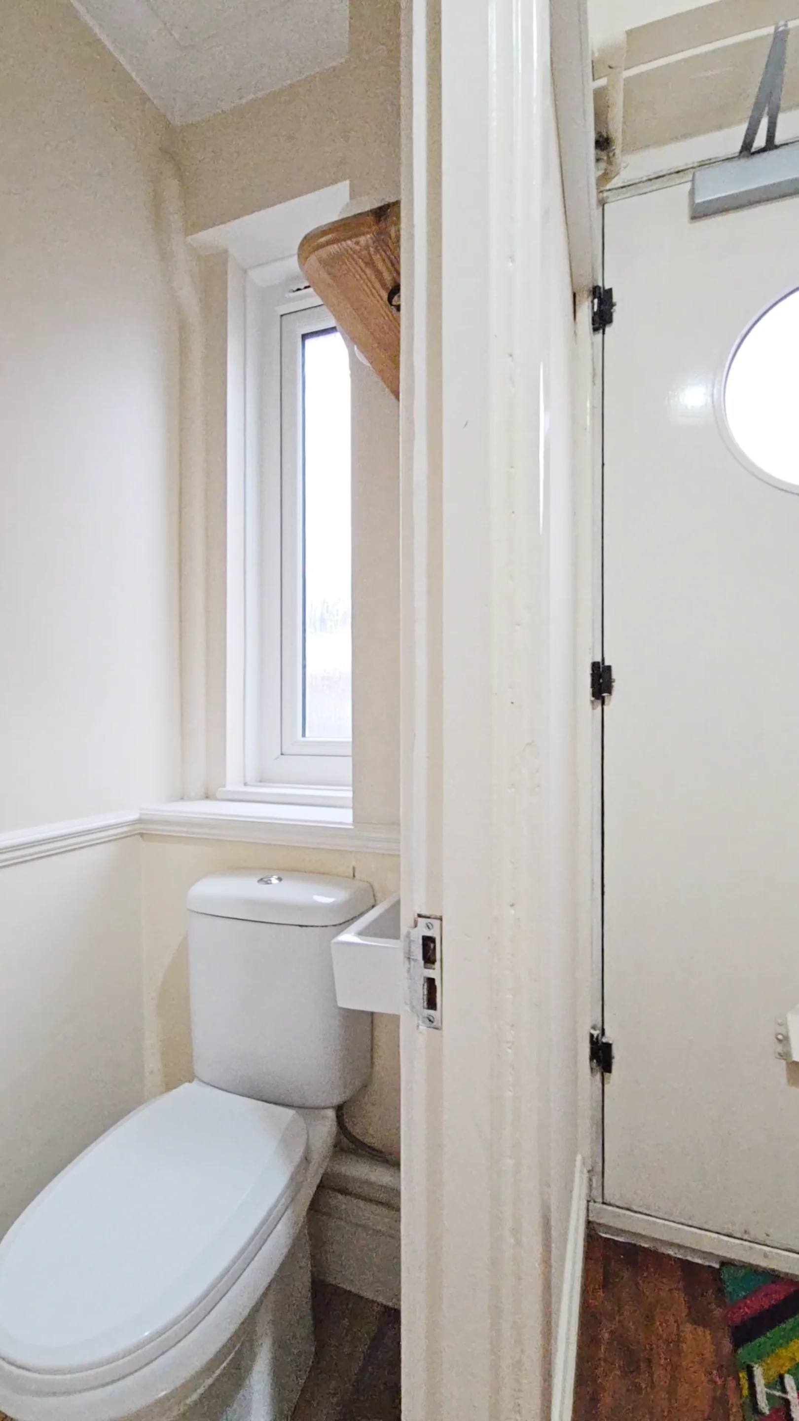 65_Stansfeld_House_Longfield_Estate,_Bermondsey_4K_HIGH_FR30