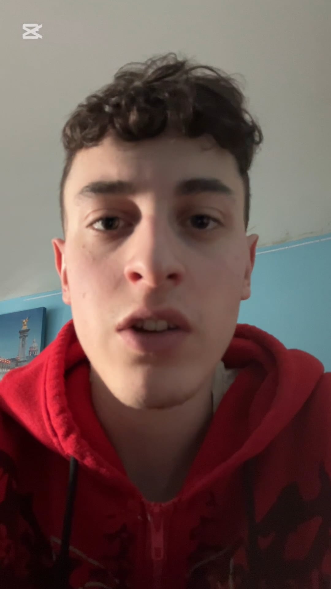 copy_12F7F781-EC0F-44B7-849B-86BB4F008AE8