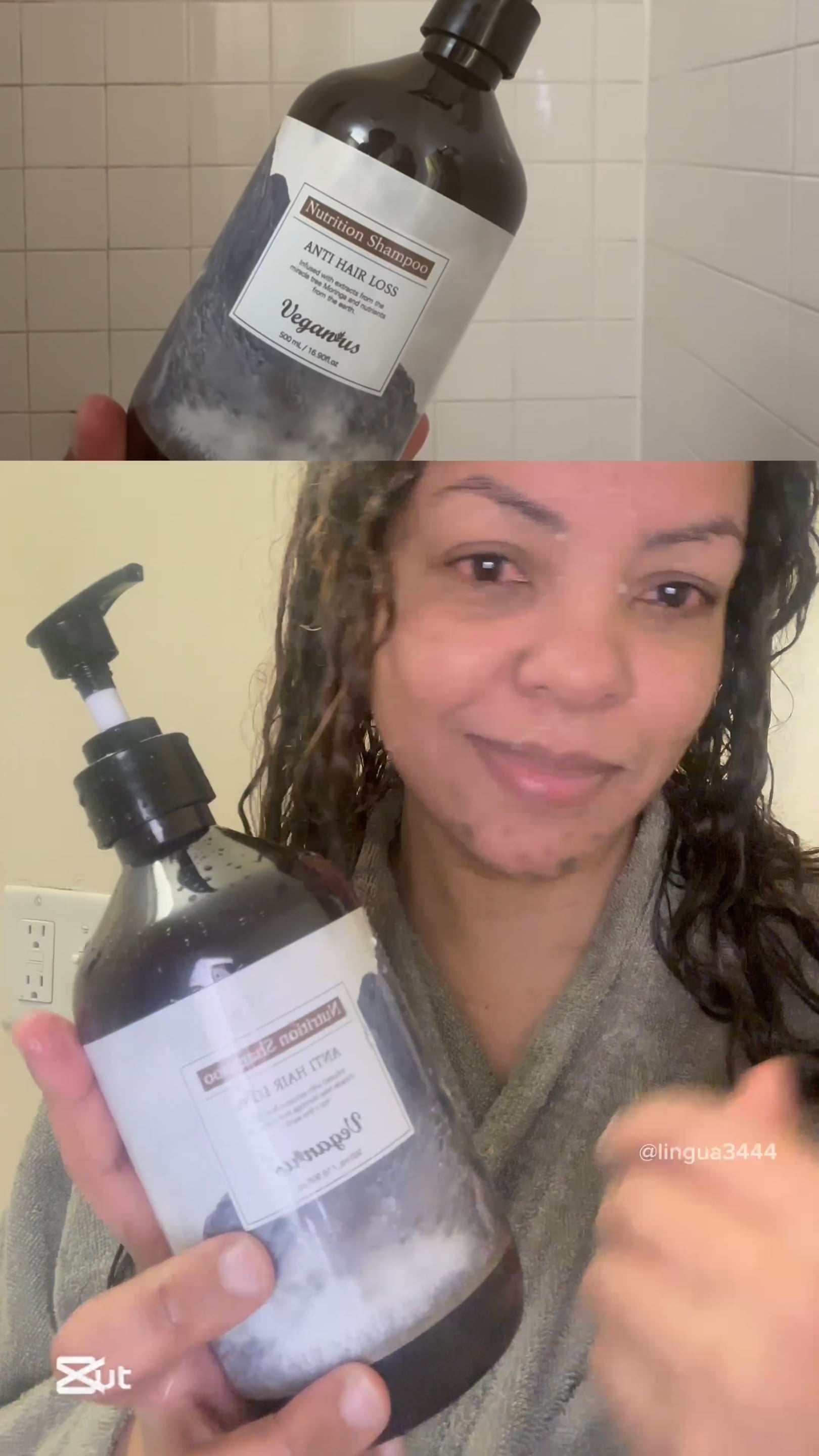 Looks very promising