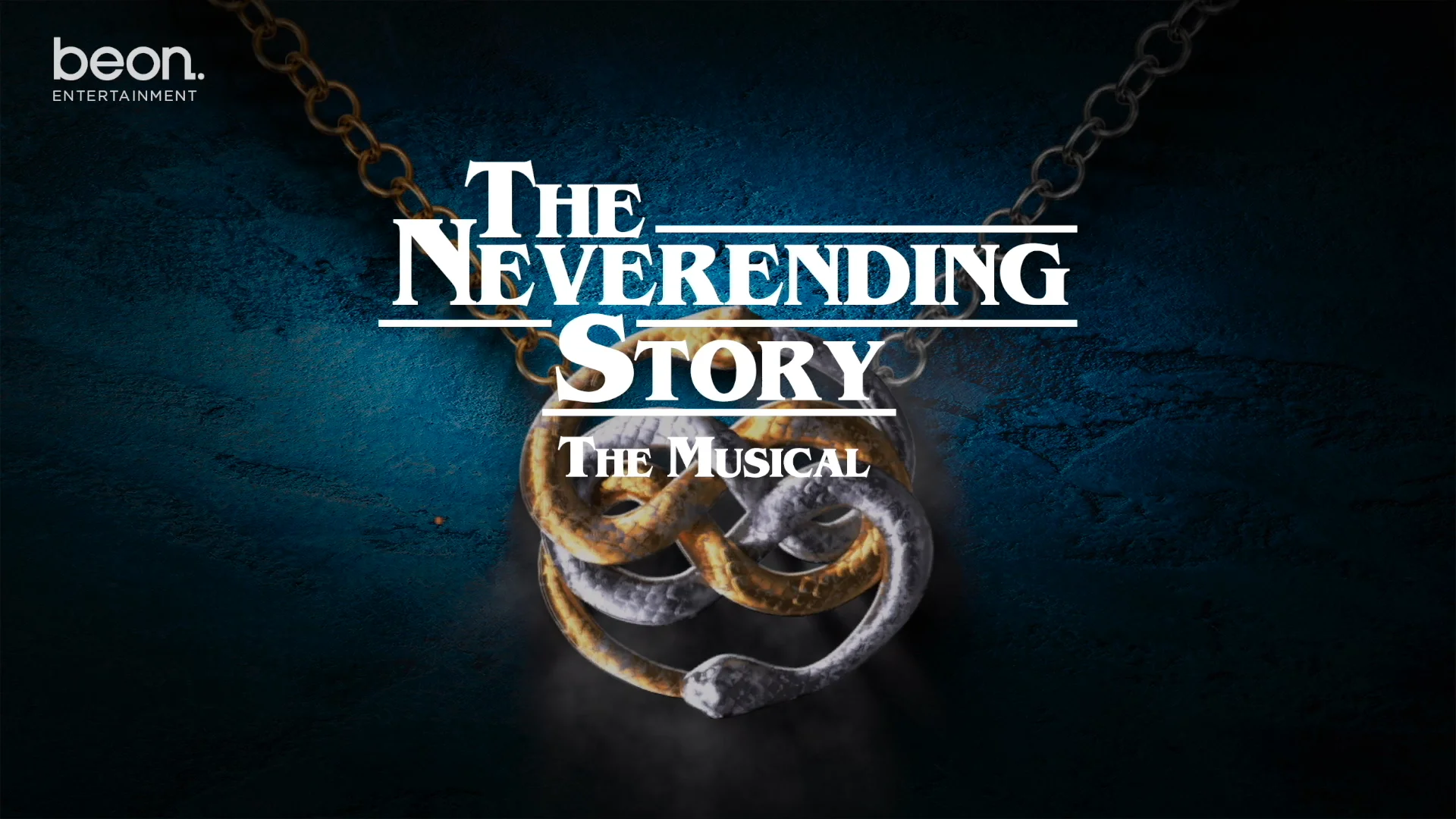 The NeverEnding Story - beon. Entertainment