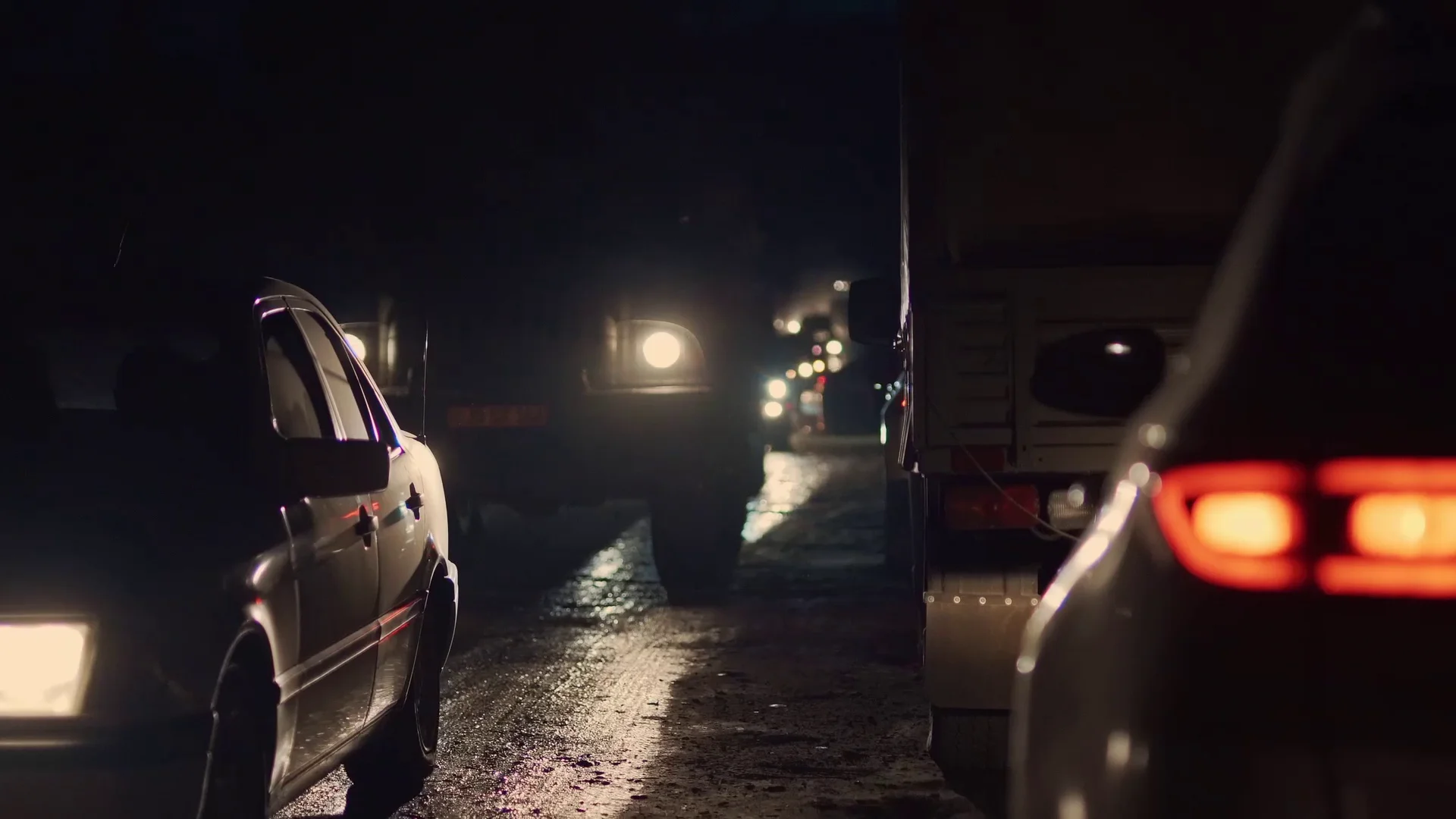 Watch Far From Michigan Online | Vimeo On Demand on Vimeo