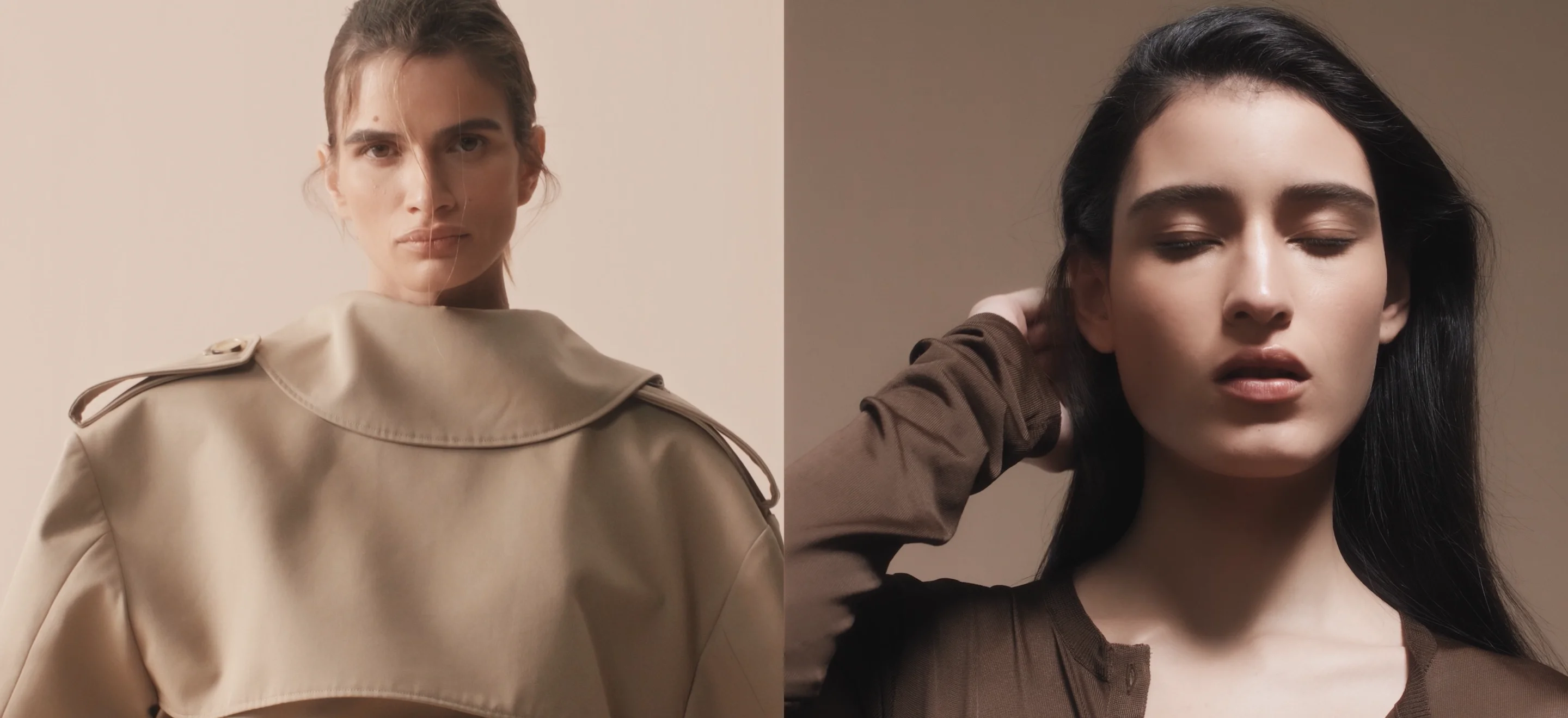 AREZZO_NATURALSOUL_01_DESK