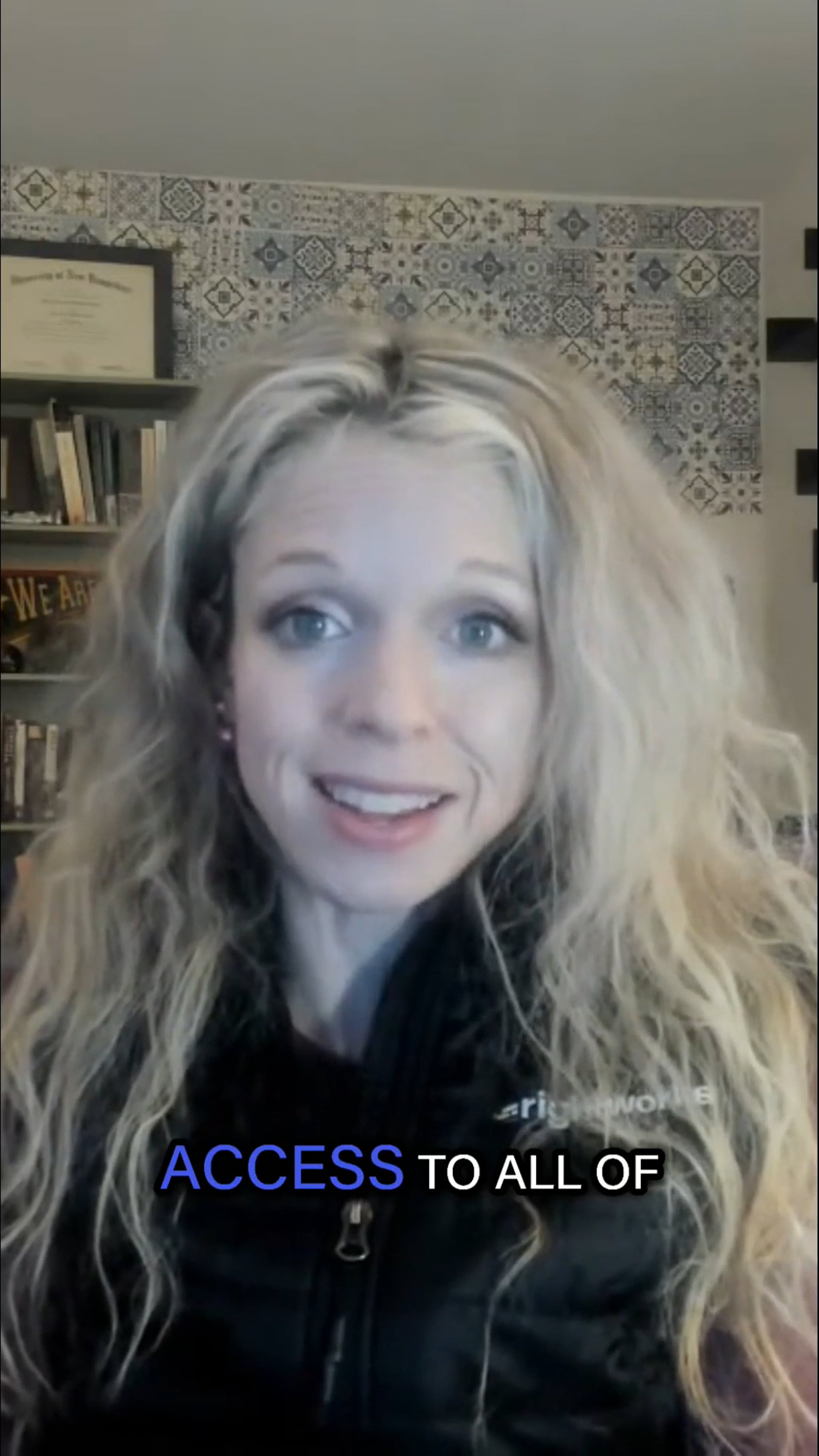 Future-proof your accounting firm with Rightworks OneSpace