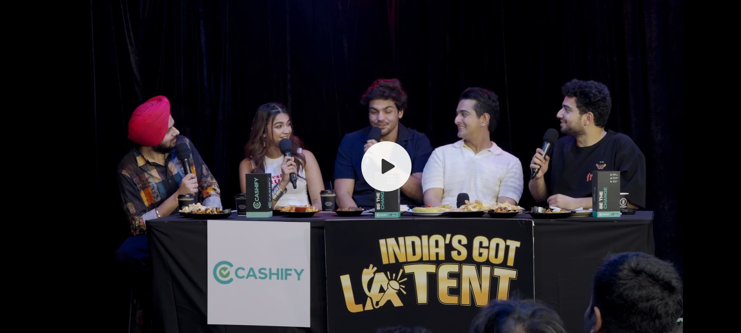 India's_Got_Latent_Bonus_EP_6_1080p_ft_Ranveer