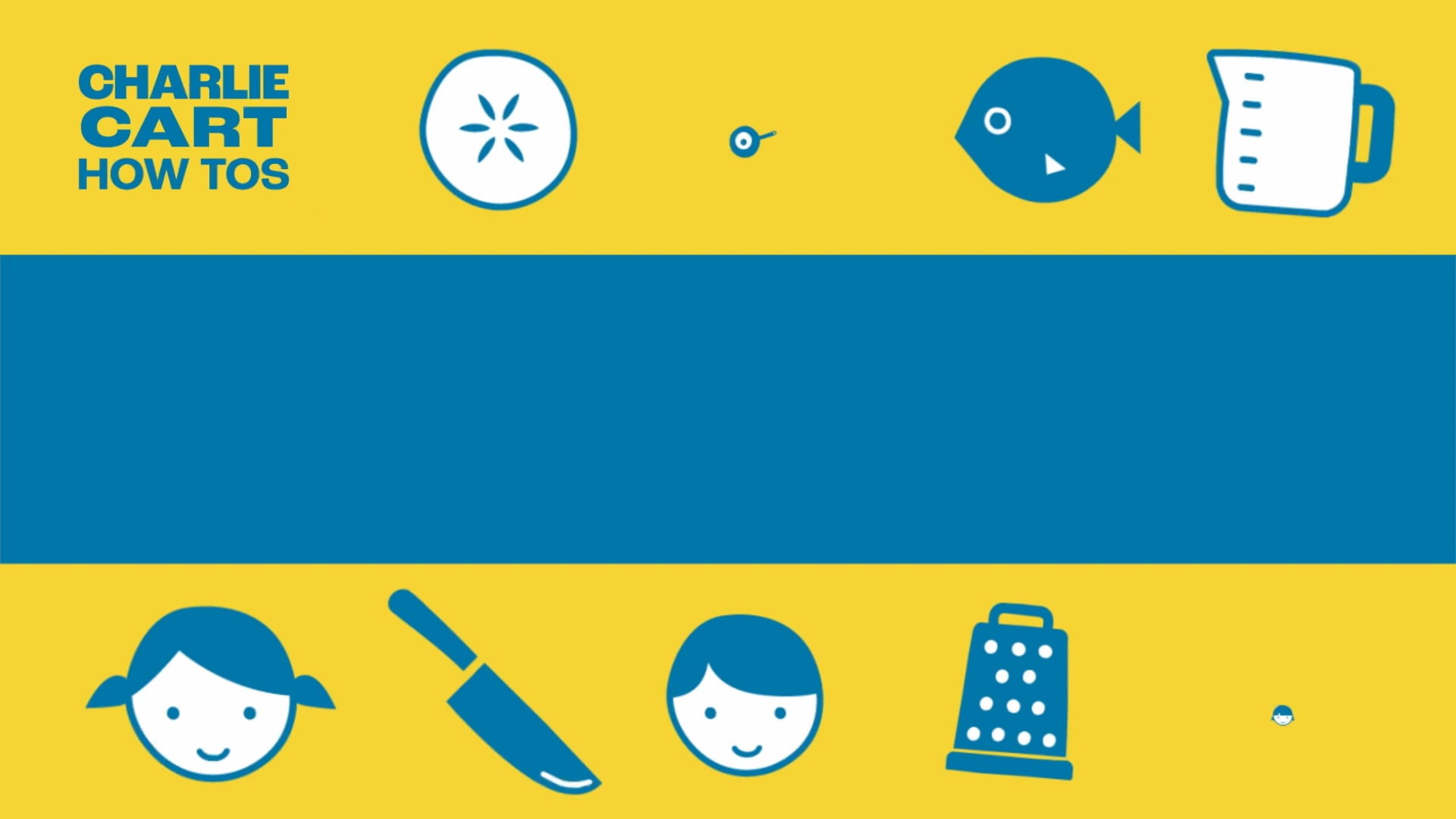 Pro Tips: The Claw and Saw Method