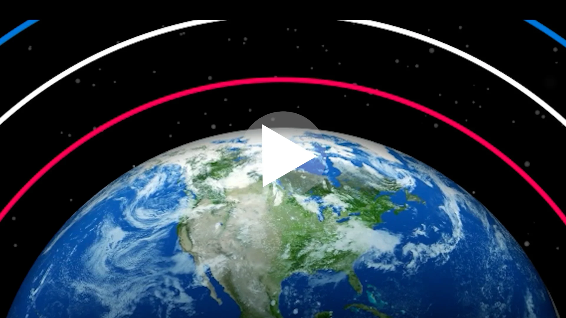 Decoding the Pentagon memo on Trump's 'Iron Dome for America'